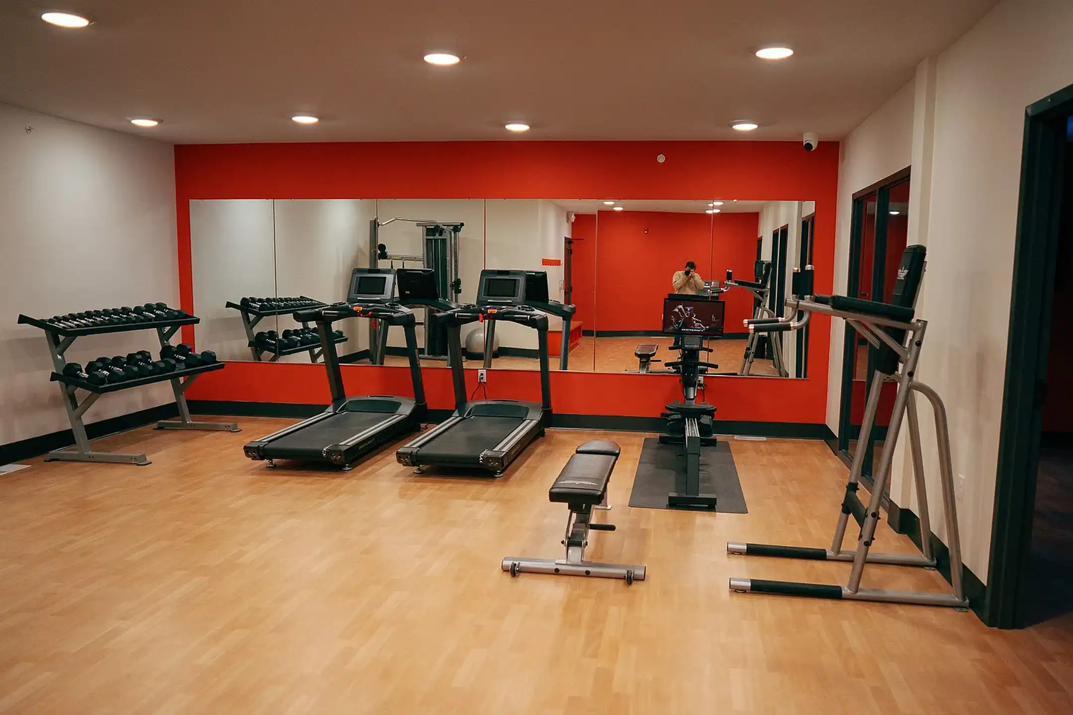 Anvil 38 Apartments - Lafayette, IN 47905 | ApartmentGuide.com