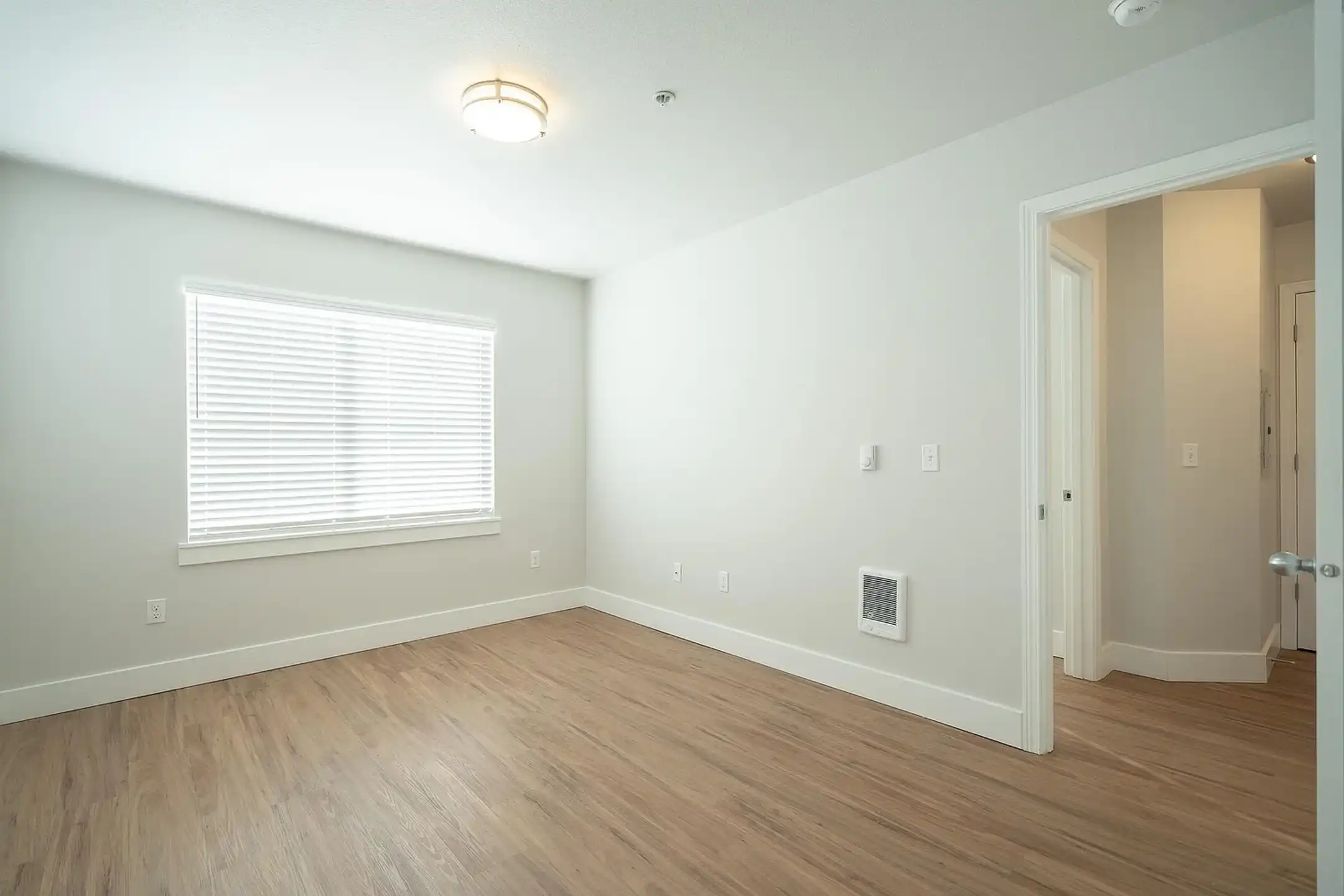 Cascade Ridge - Lebanon, OR 97355 | ApartmentGuide.com