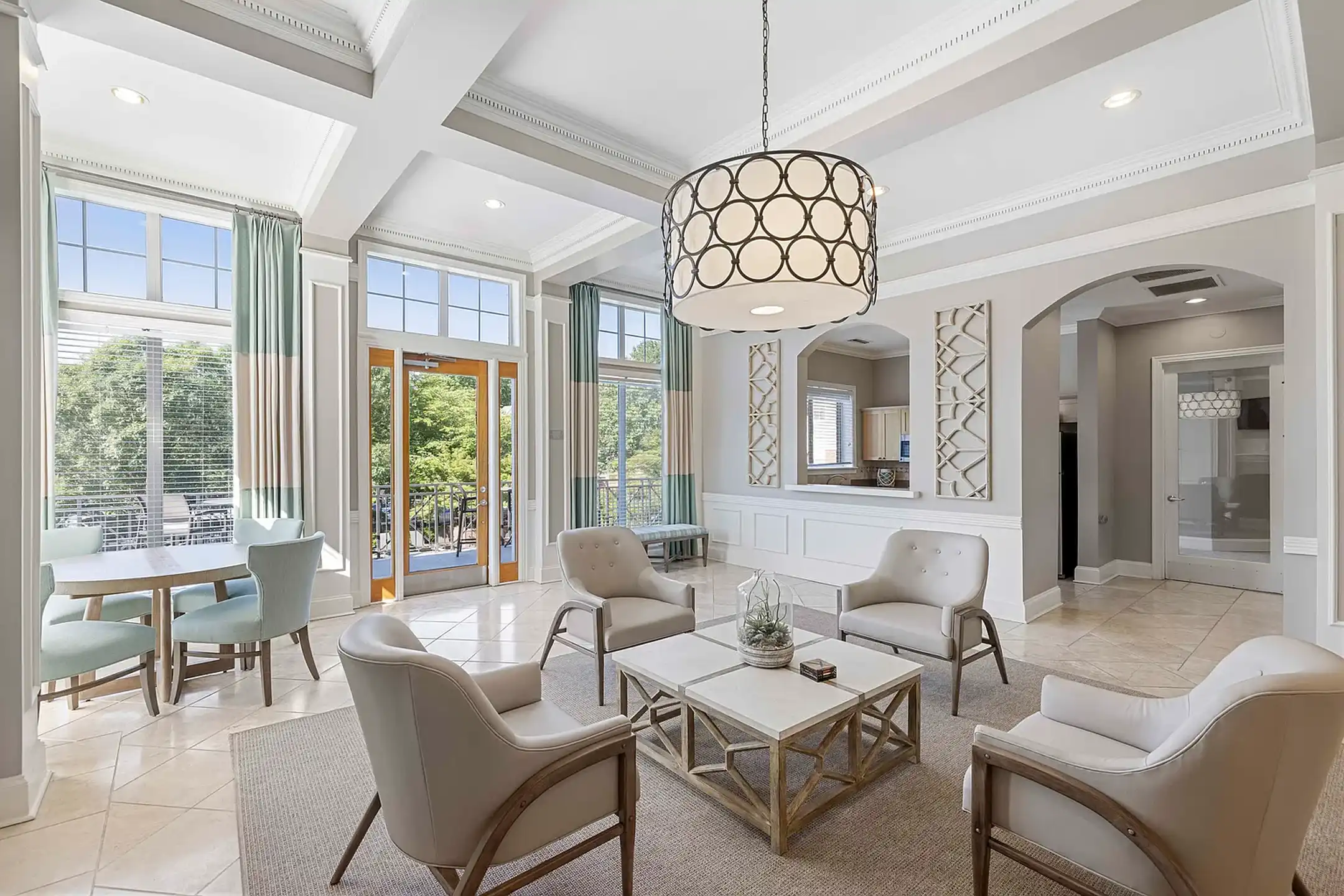 MAA Shiloh - Kennesaw, GA 30144 | ApartmentGuide.com