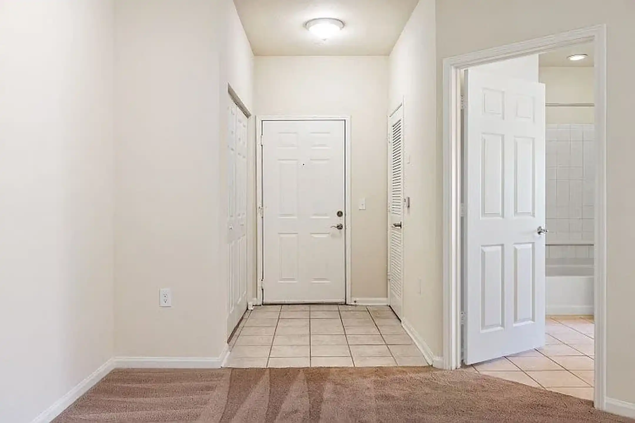 10X Breakfast Point - Panama City Beach, FL 32407 | ApartmentGuide.com