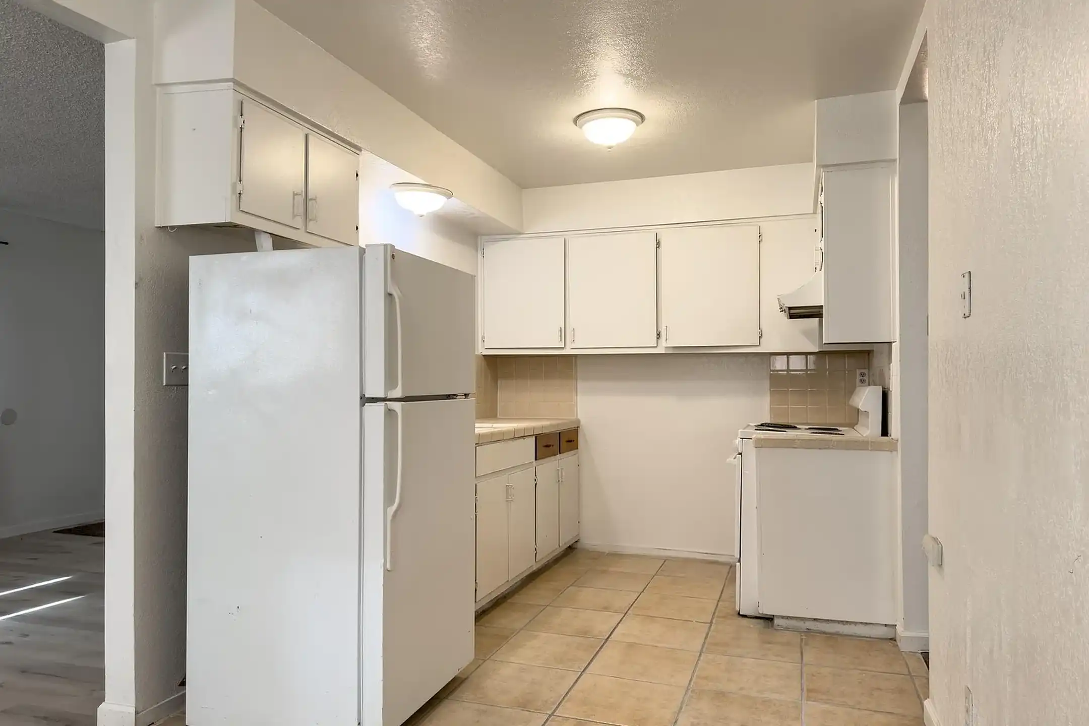 Evergreen Park Apartments - Merced, CA 95340 | ApartmentGuide.com