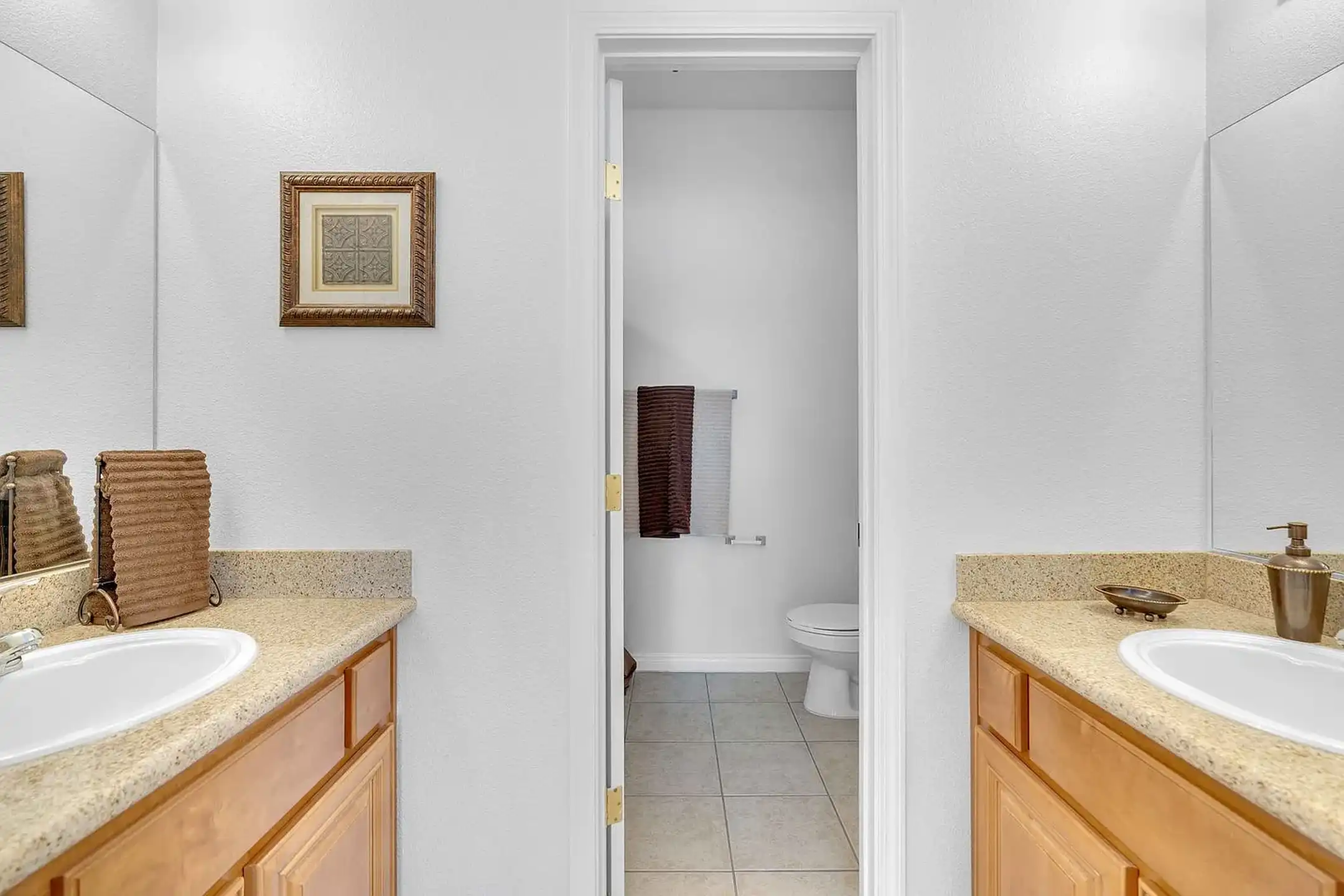 Southwest Ranch Condominiums - Las Vegas, NV 89148 | ApartmentGuide.com