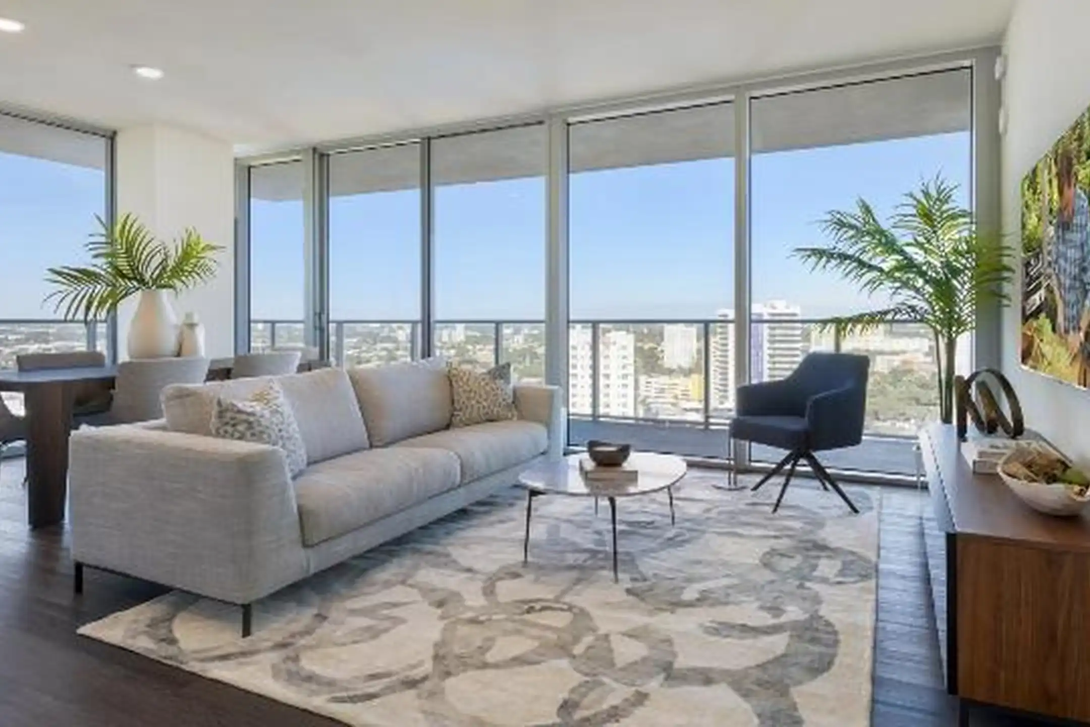 1480 NW N River Dr - Miami, FL 33125 | ApartmentGuide.com