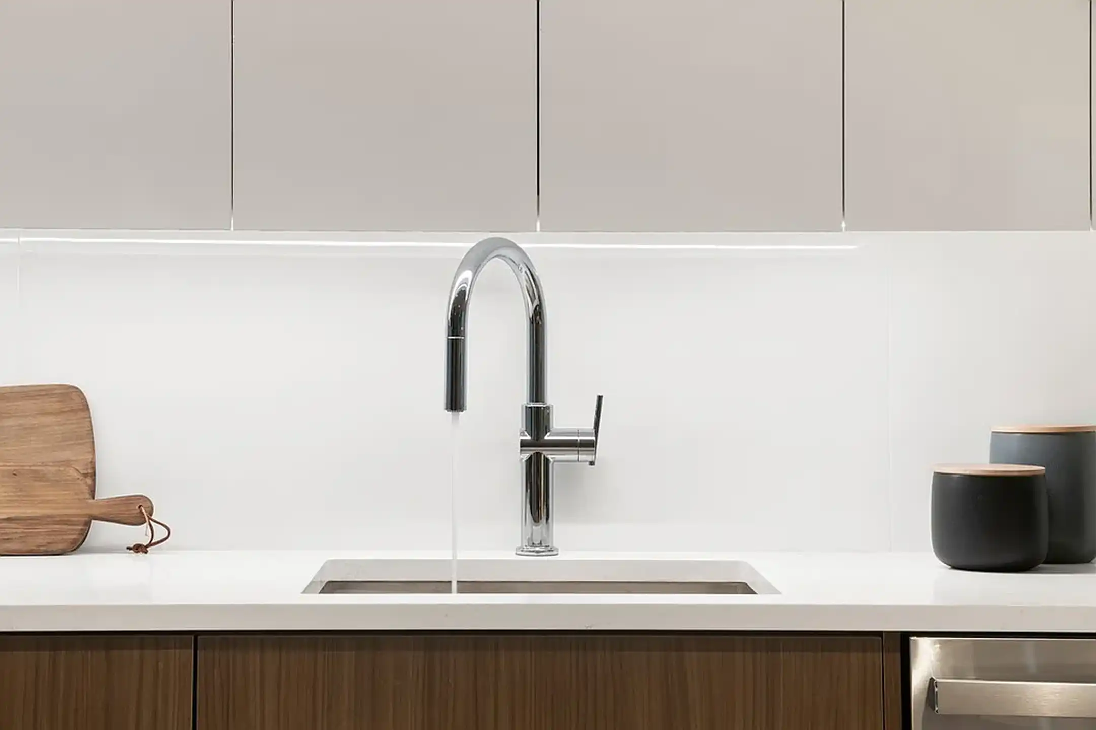 Ruby Square - Jamaica, NY 11432 | ApartmentGuide.com