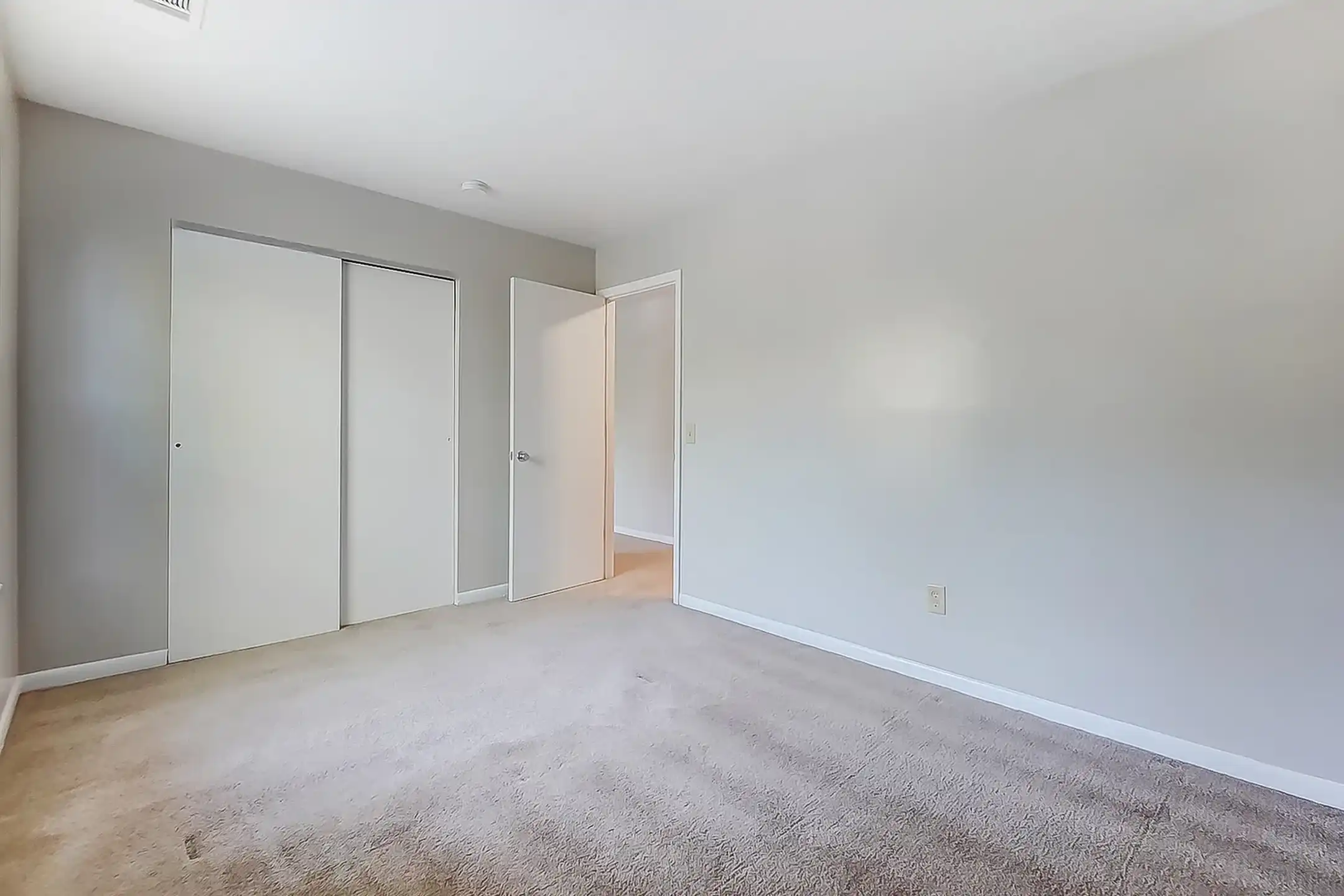 Vista Pointe Apartments - Wilder, KY 41071 | ApartmentGuide.com