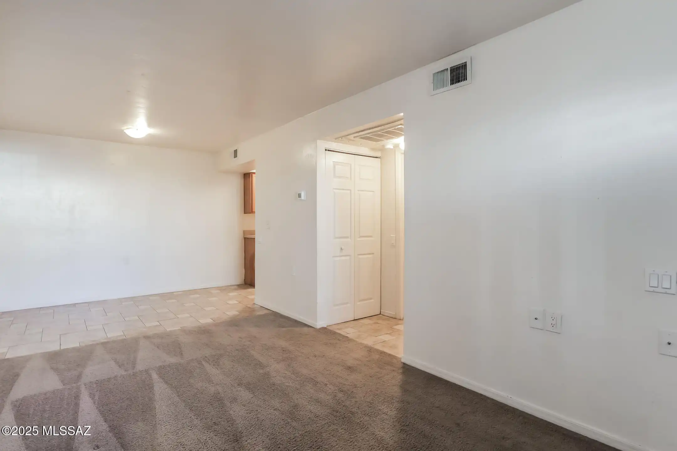 455 W Kelso St unit 129 - Tucson, AZ 85705 | ApartmentGuide.com