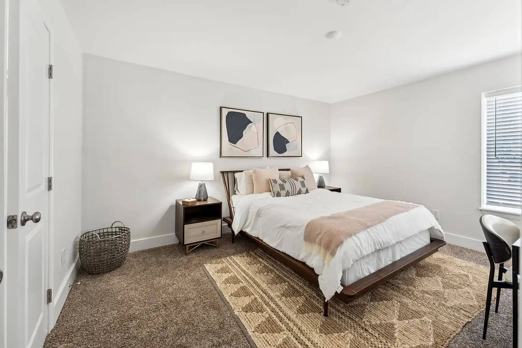 Linkhorn Bay Apartments - Virginia Beach, VA 23451 | ApartmentGuide.com