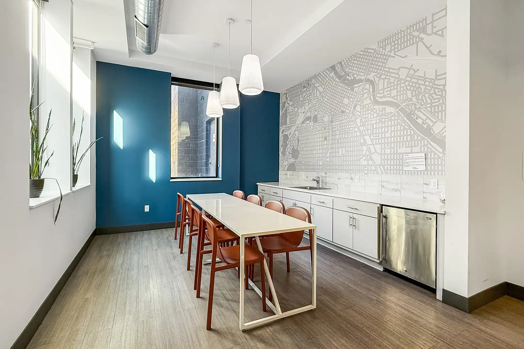 PERIS Hill - Minneapolis, MN 55403 | ApartmentGuide.com