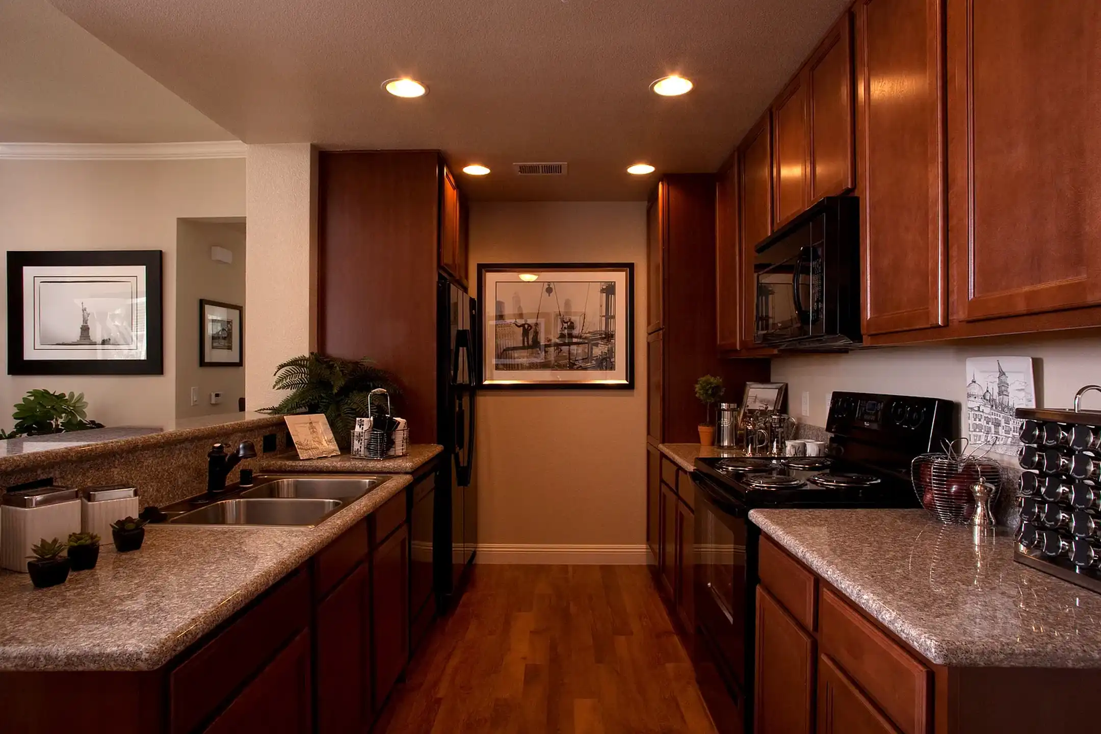 The Alexander at South Virginia - Reno, NV 89511 | ApartmentGuide.com