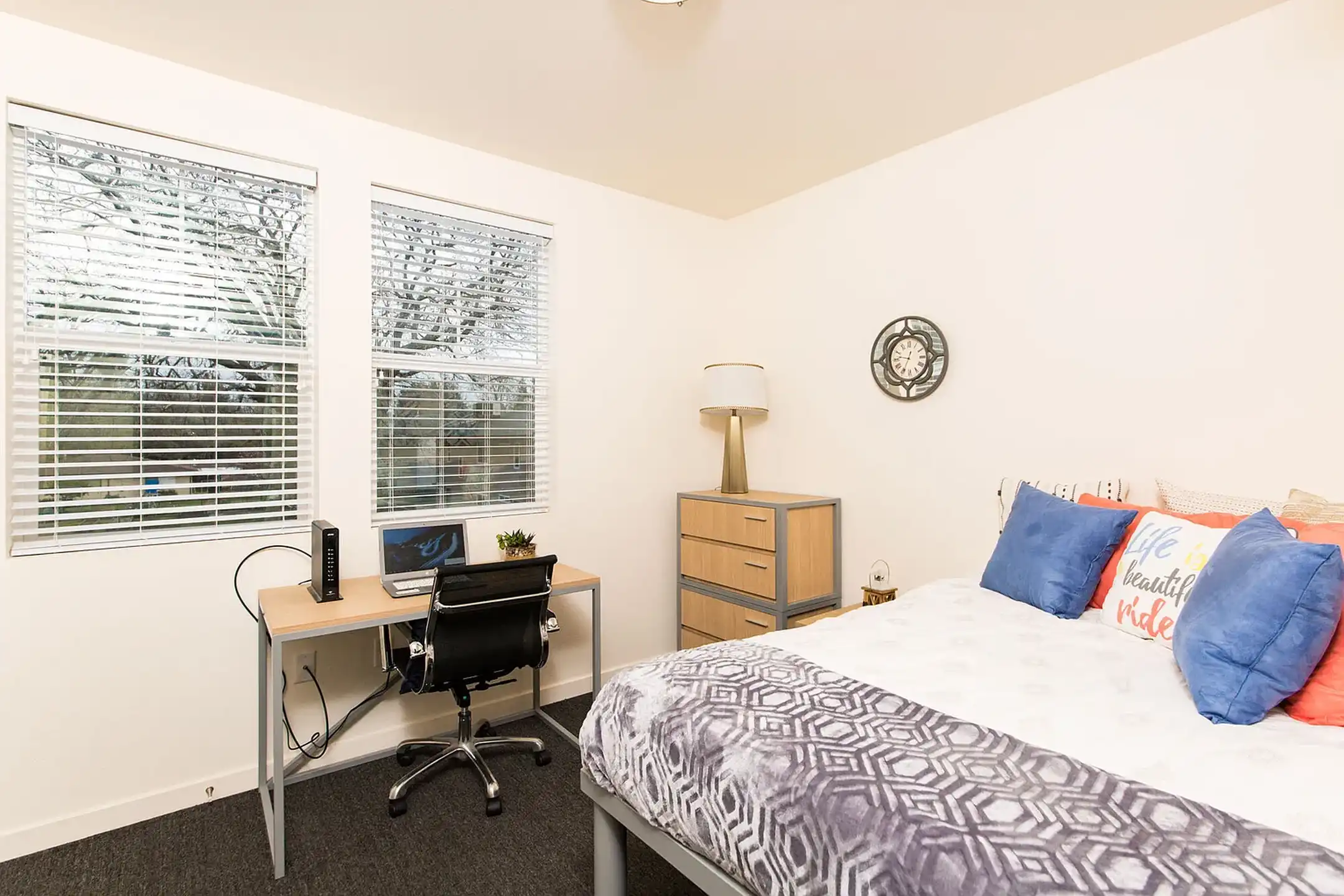 Cedar Flats - Chico, CA 95926 | ApartmentGuide.com