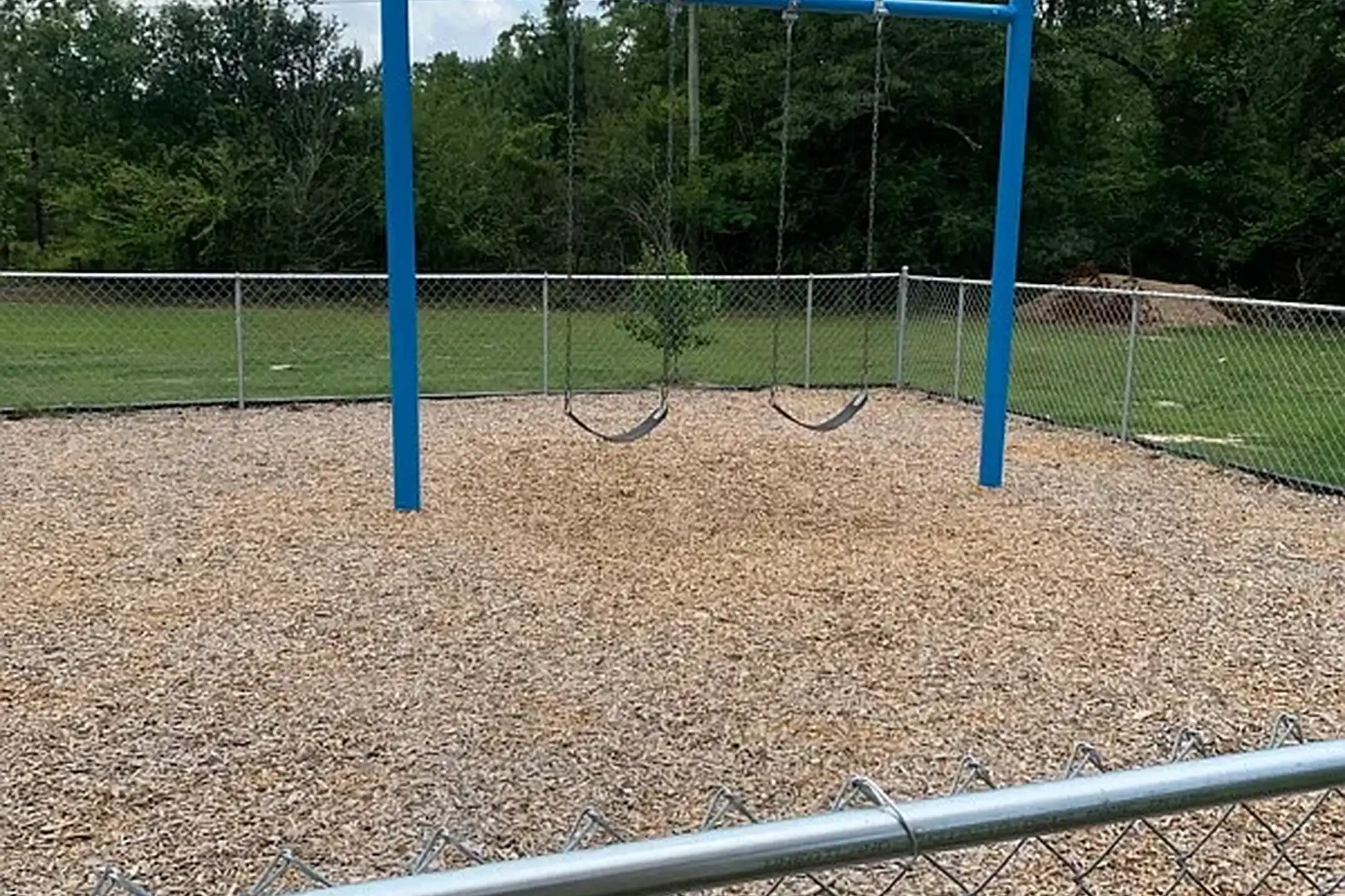 Covington Park Apartments - Opp, AL 36467 | ApartmentGuide.com