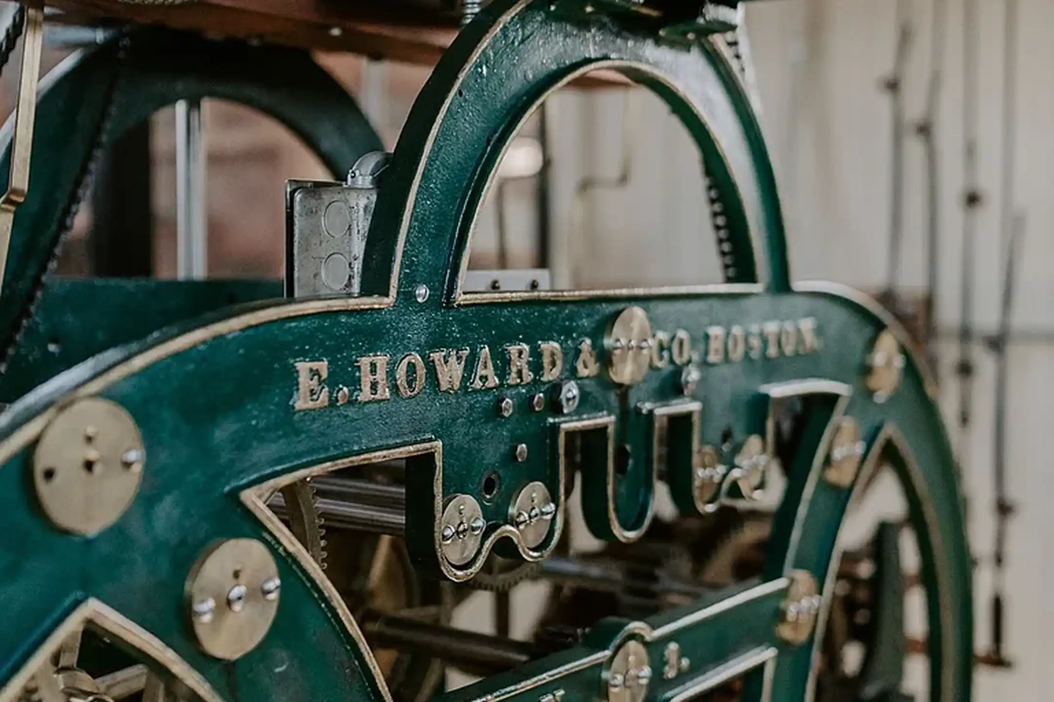 Zenith - Duluth, MN 55802 | ApartmentGuide.com