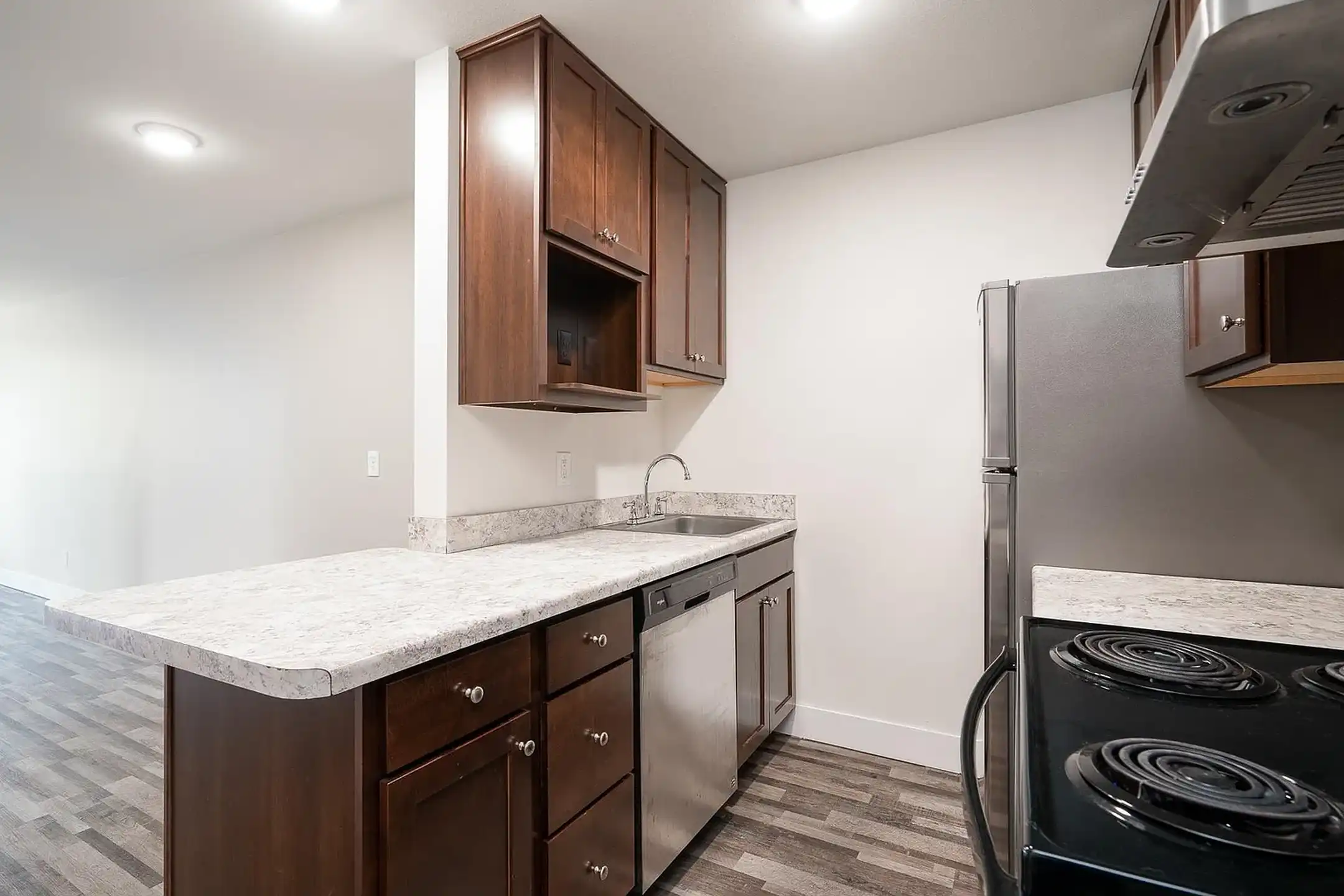 RIVERSIDE FLATS - Minneapolis, MN 55406 | ApartmentGuide.com
