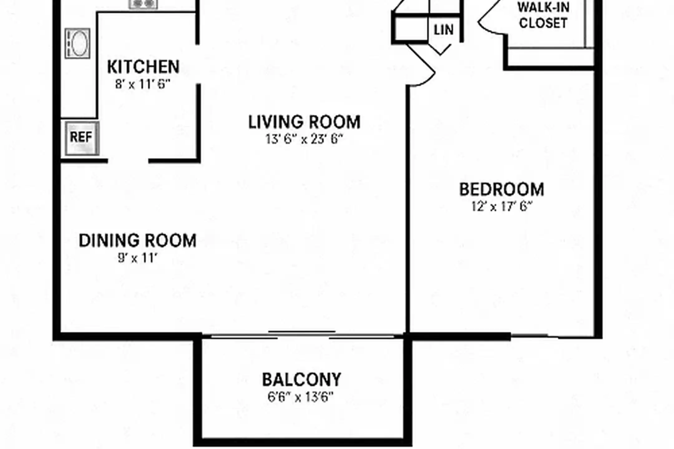 Place One Apartment Homes - Plymouth Meeting, PA 19462 | ApartmentGuide.com