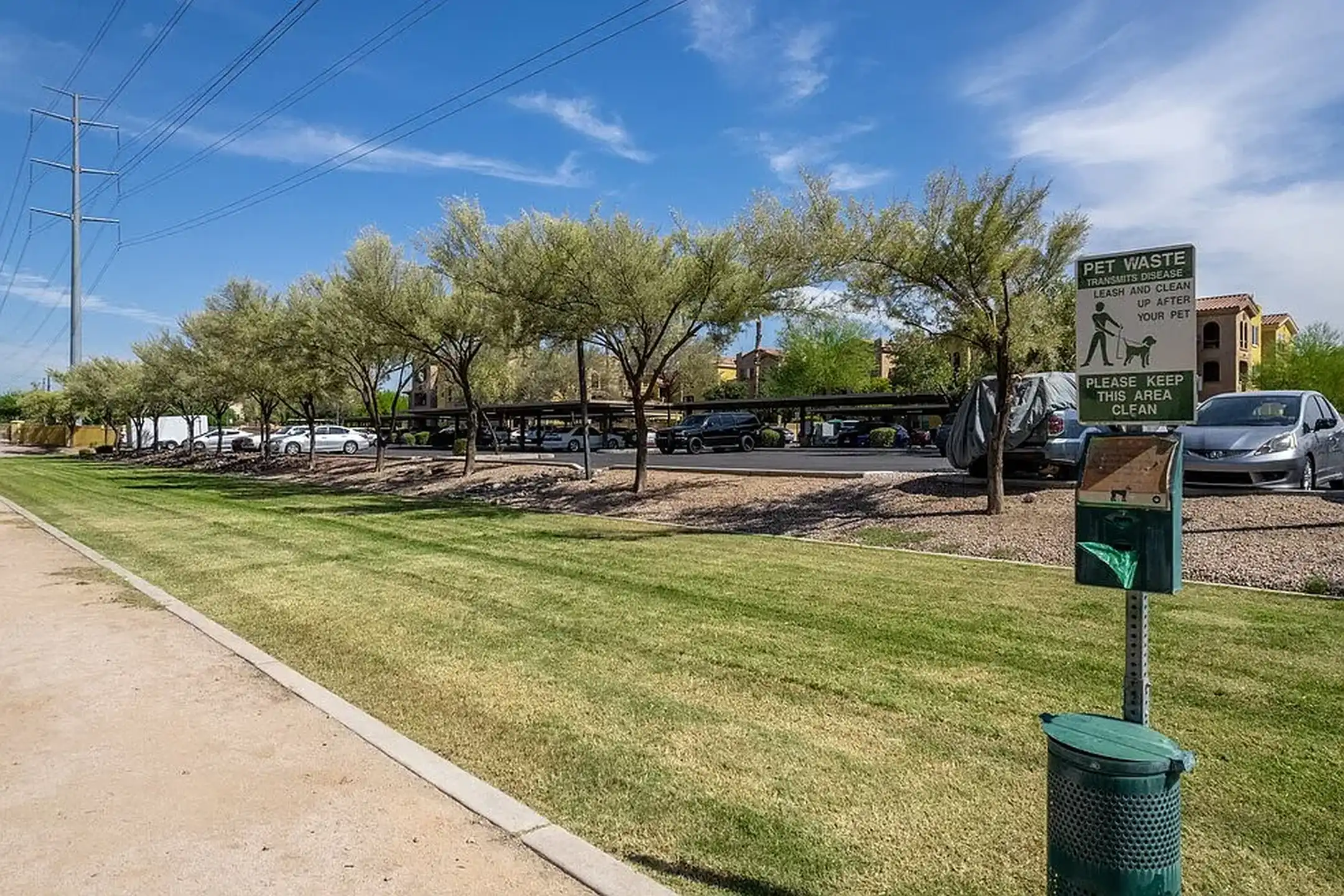 Ashton Pointe - Avondale, AZ 85392 | ApartmentGuide.com