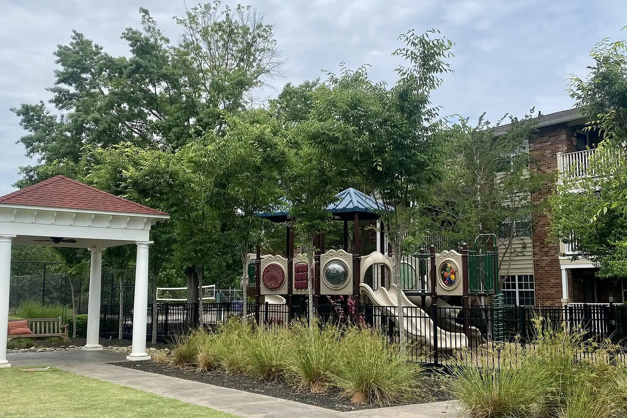 Ashton Woods - Greer, SC 29650 | ApartmentGuide.com