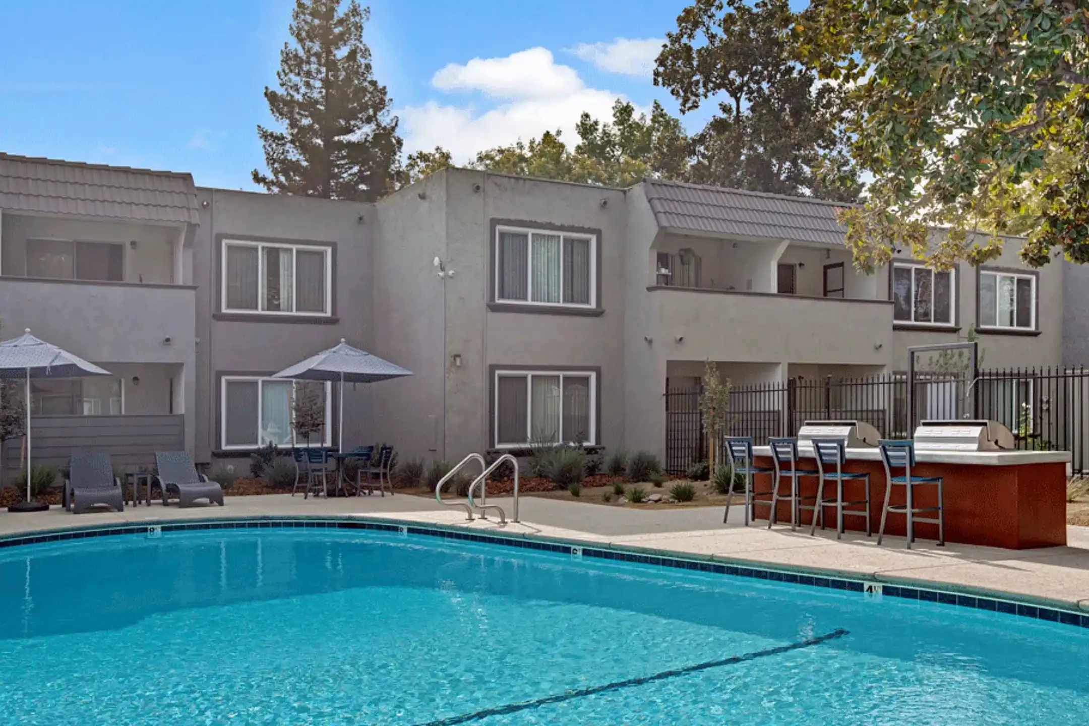River Blu Apartments - Sacramento, CA 95826 | ApartmentGuide.com