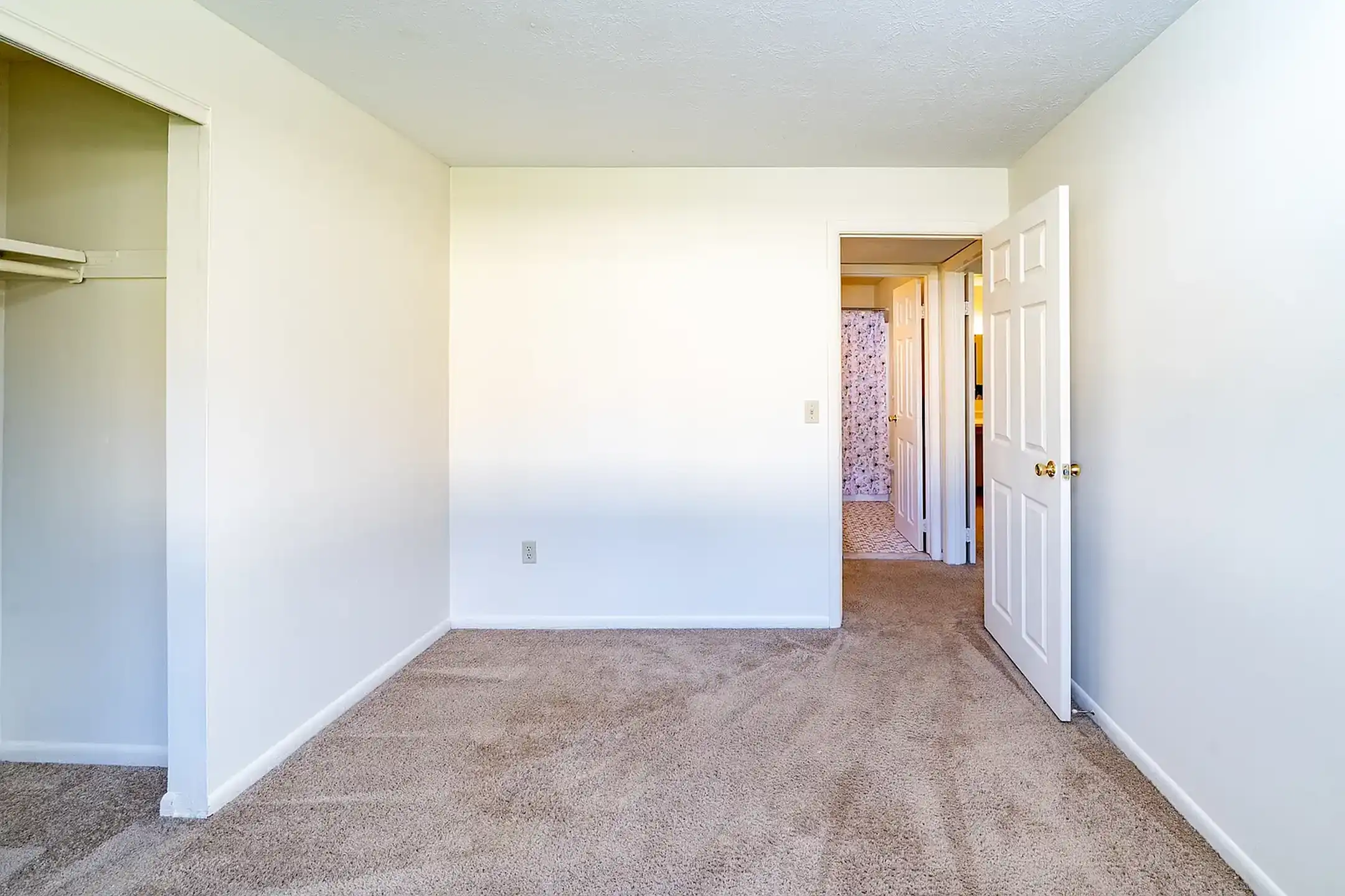 Chili Commons - North Chili, NY 14514 | ApartmentGuide.com