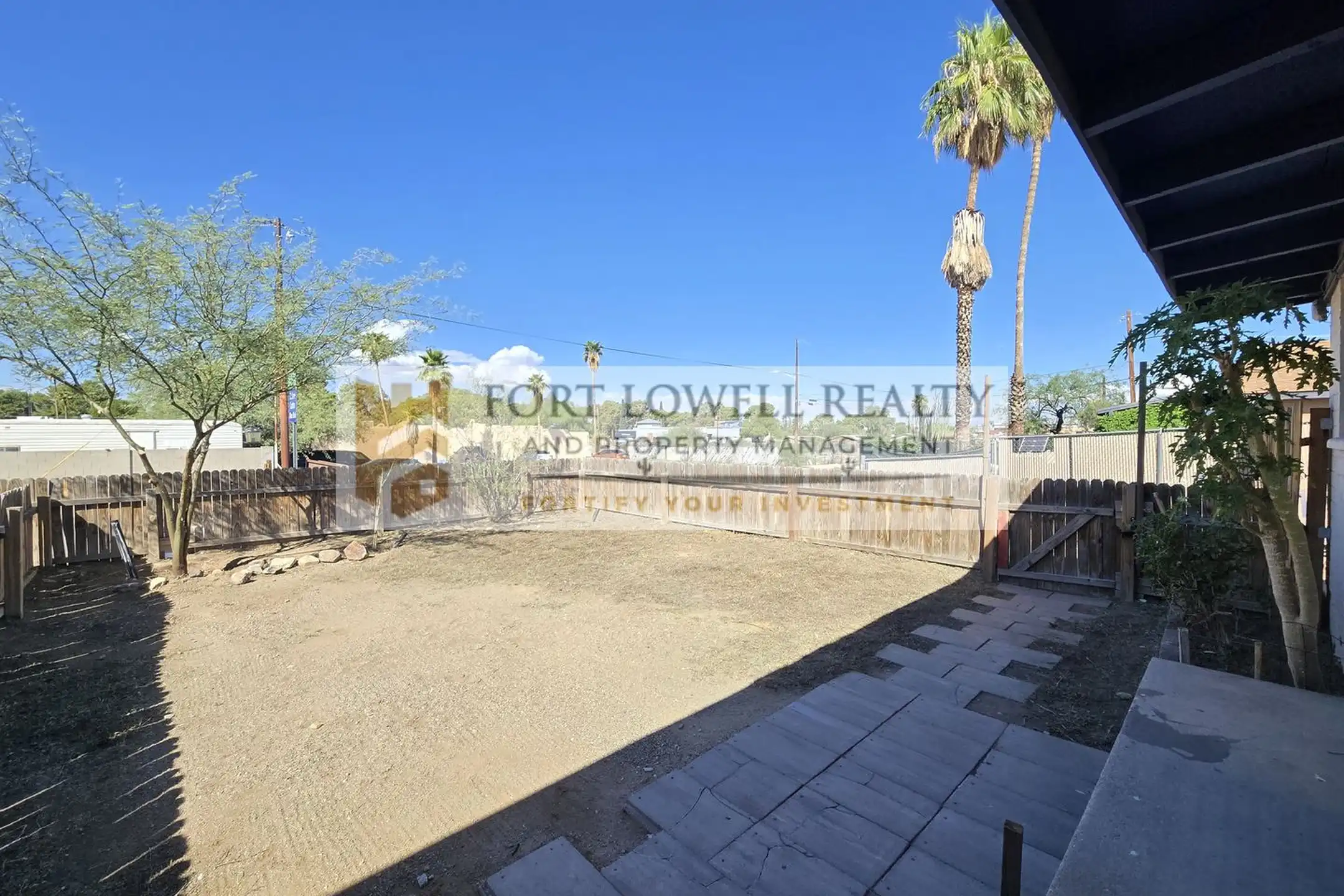 3000 N Balboa Ave unit Balboa 3008 - Tucson, AZ 85705 | ApartmentGuide.com