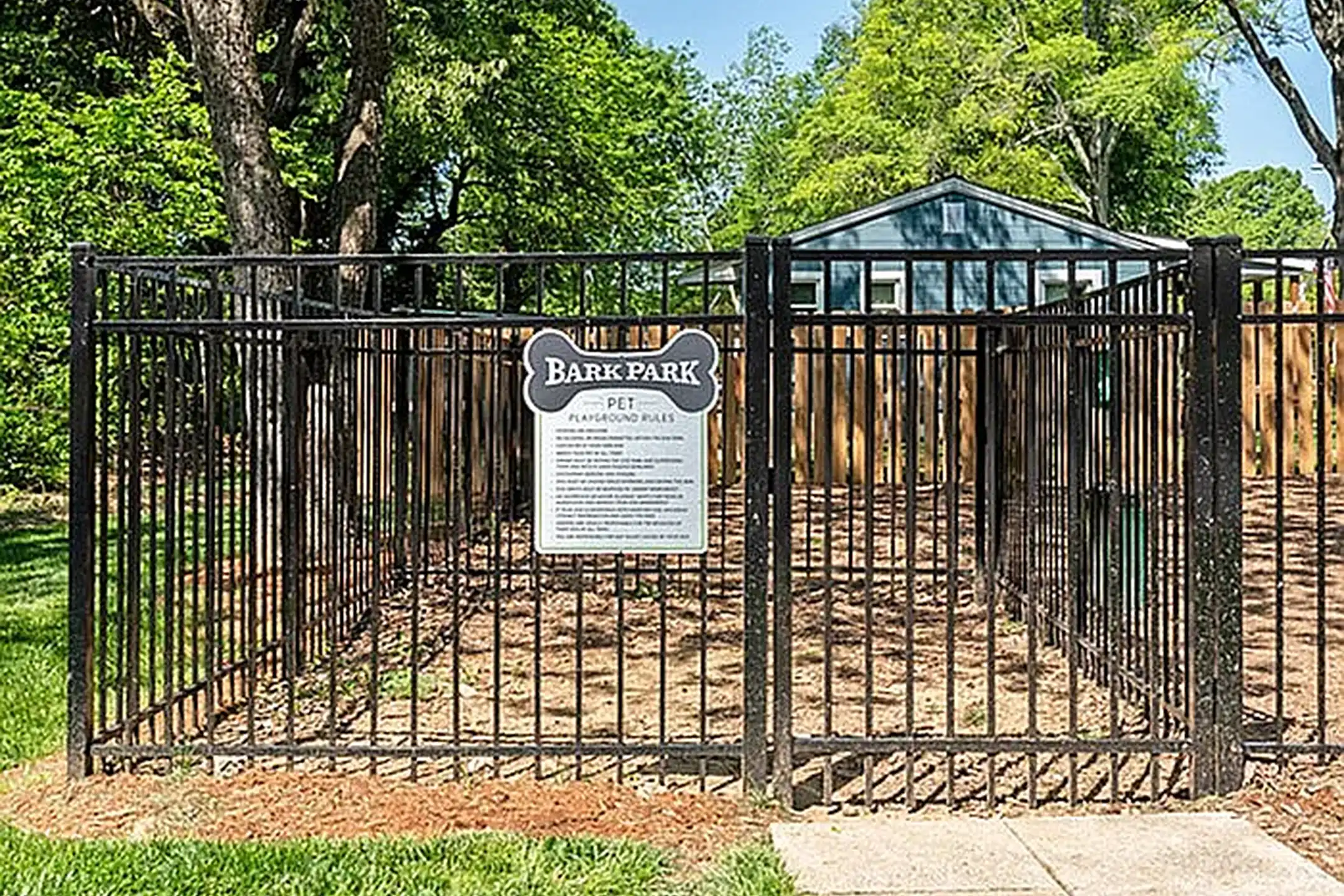 Fieldbrook - Mooresville, NC 28115 | ApartmentGuide.com