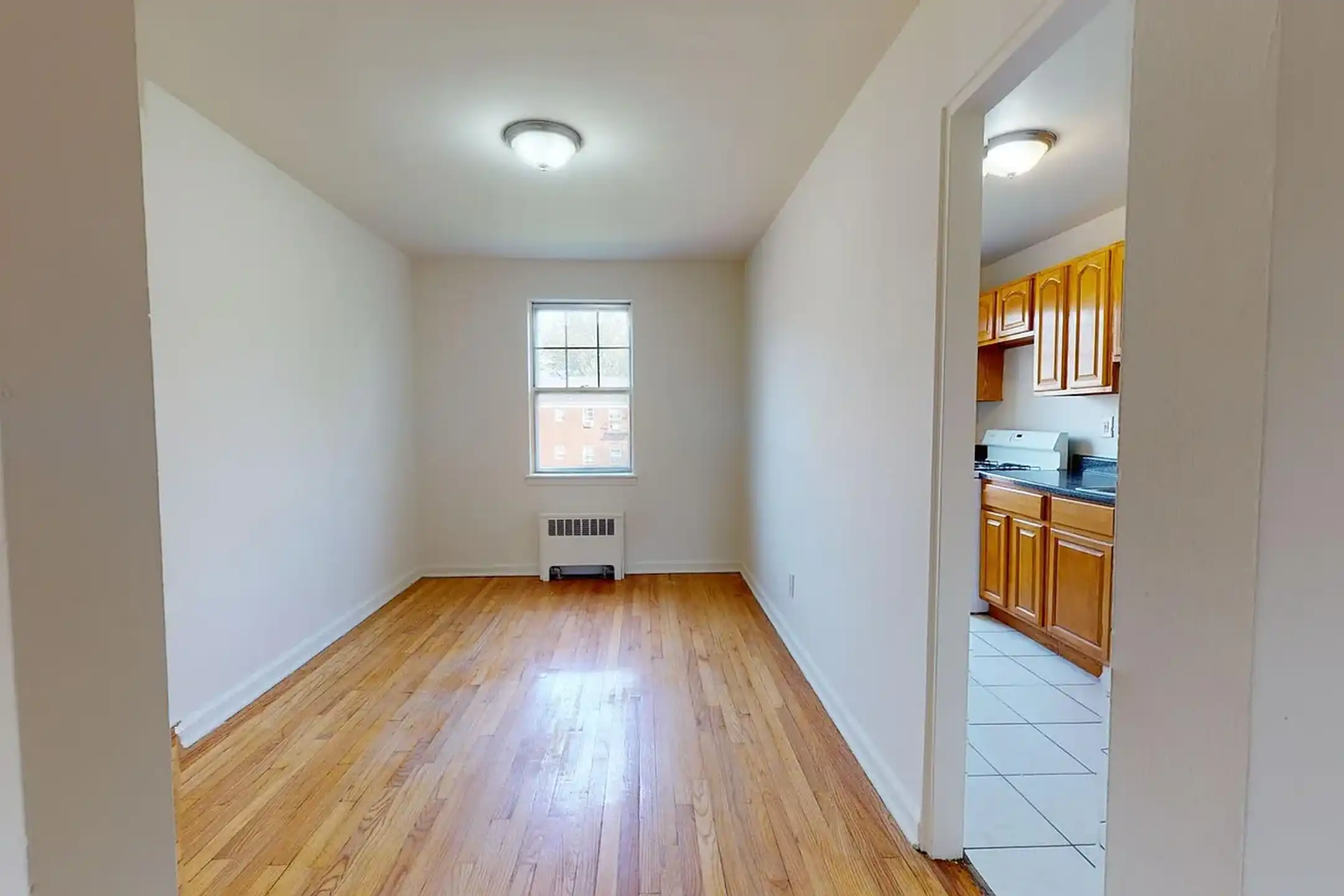 Brookdale Gardens - Bloomfield, NJ 07003 | ApartmentGuide.com