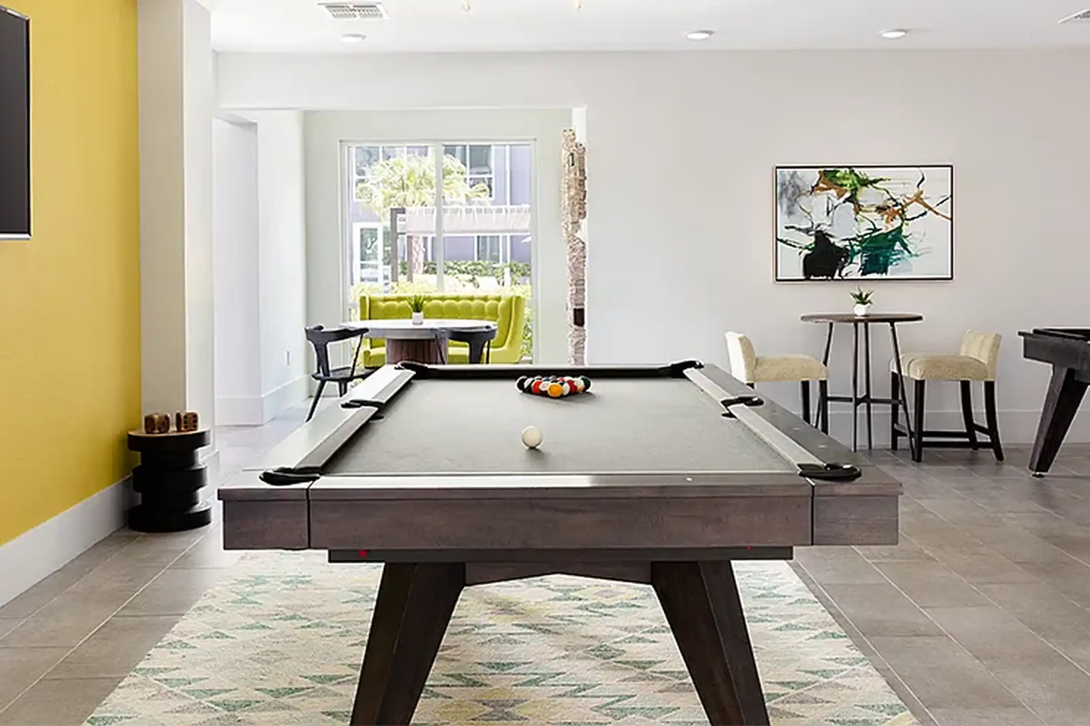 The Adley Lakewood Ranch Waterside Apartments - Sarasota, FL 34240 ...