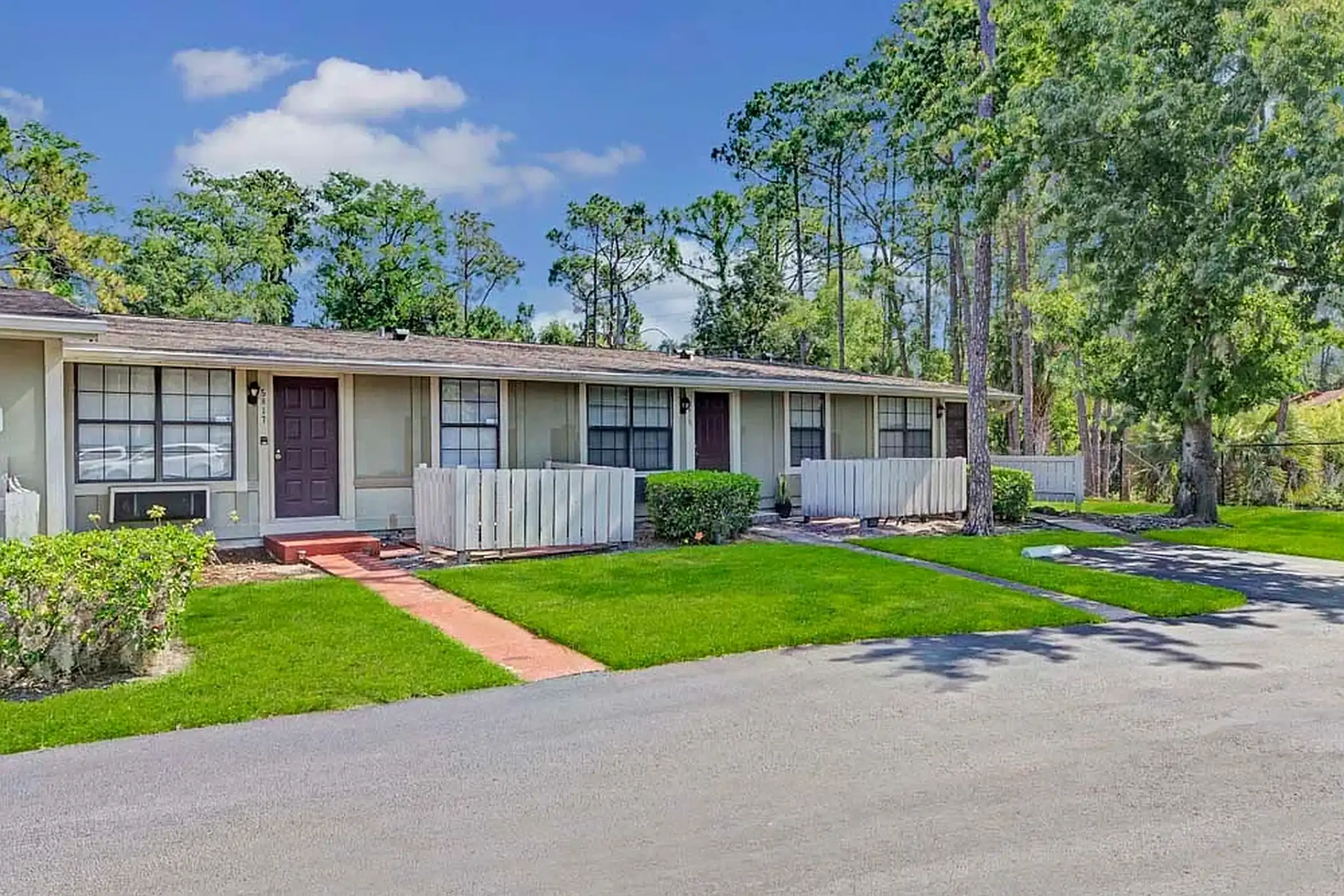 Wingwood - Orlando, FL 32822 | ApartmentGuide.com