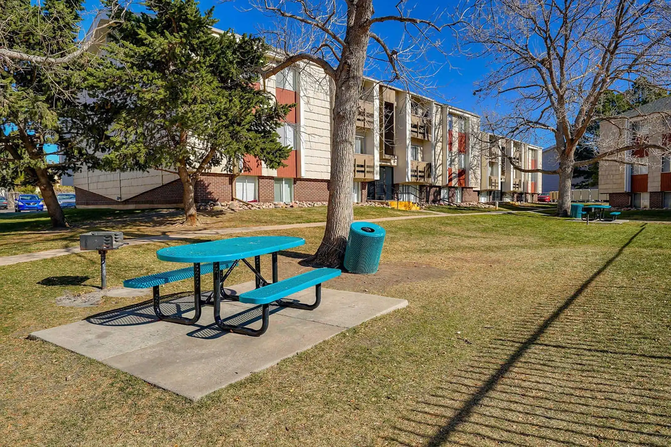 Montebello Gardens - Colorado Springs, CO 80918 | ApartmentGuide.com