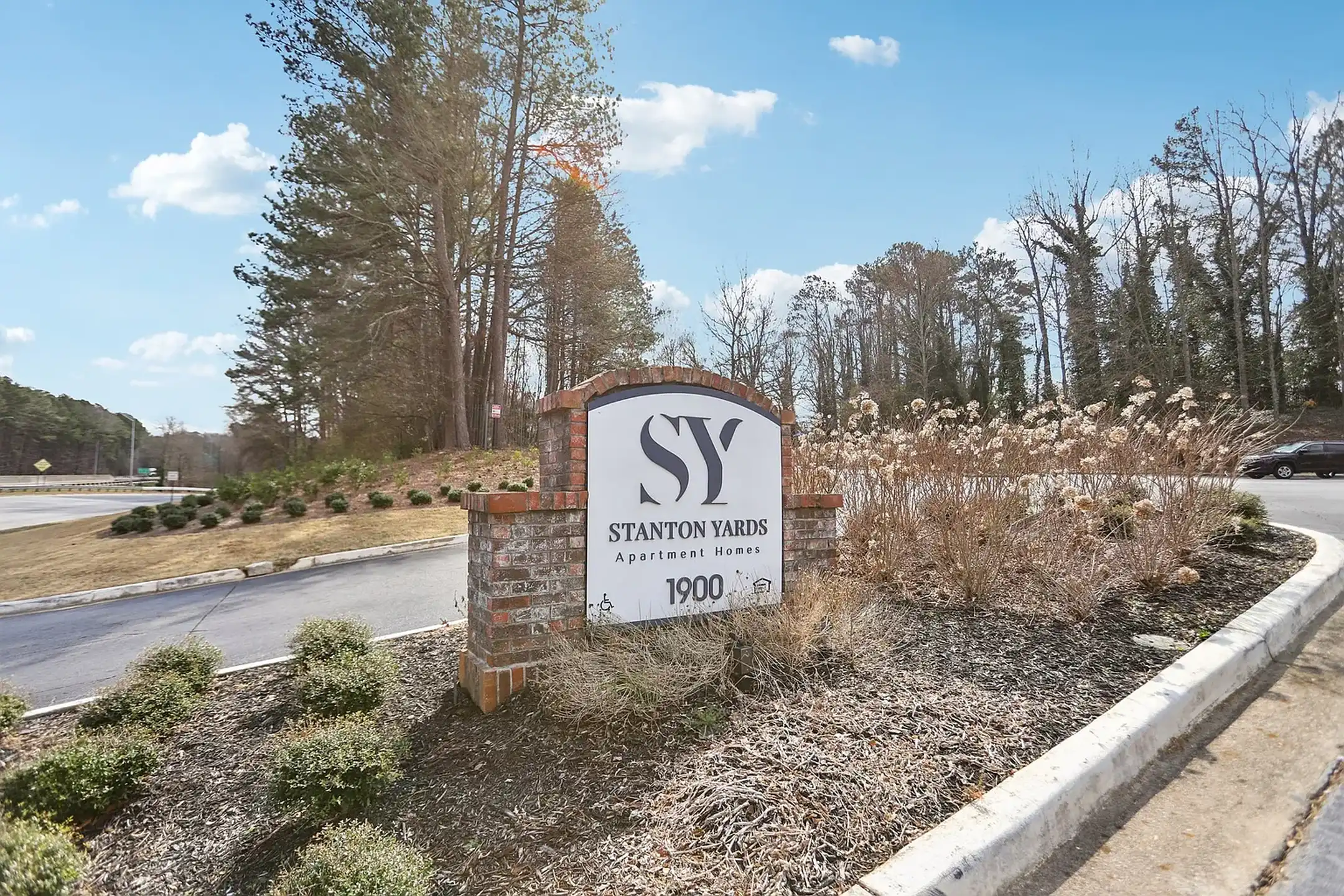 Stanton Yards - Atlanta, GA 30344 | ApartmentGuide.com