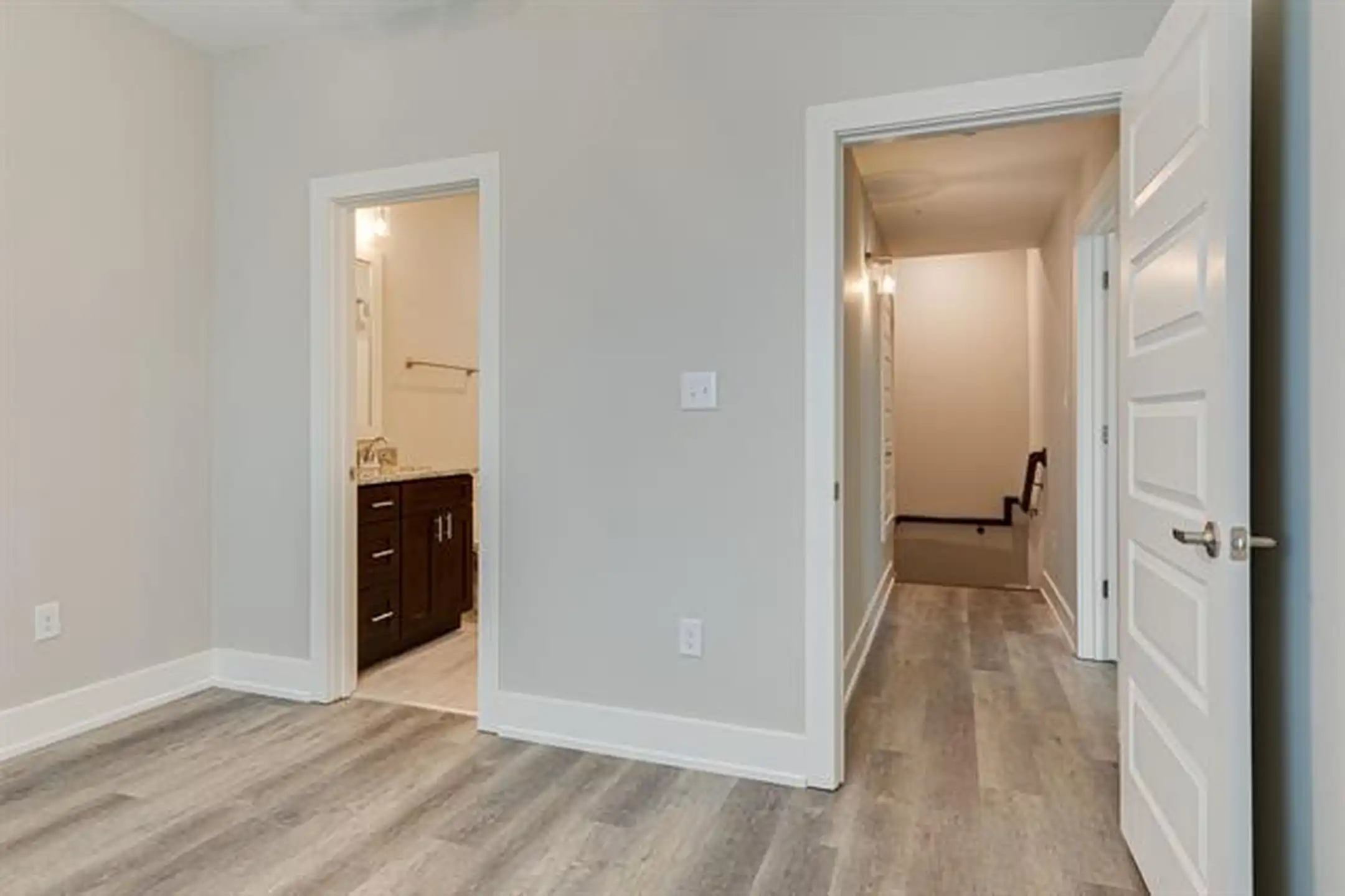 115 W Jones St unit 103 - Krum, TX 76249 | ApartmentGuide.com