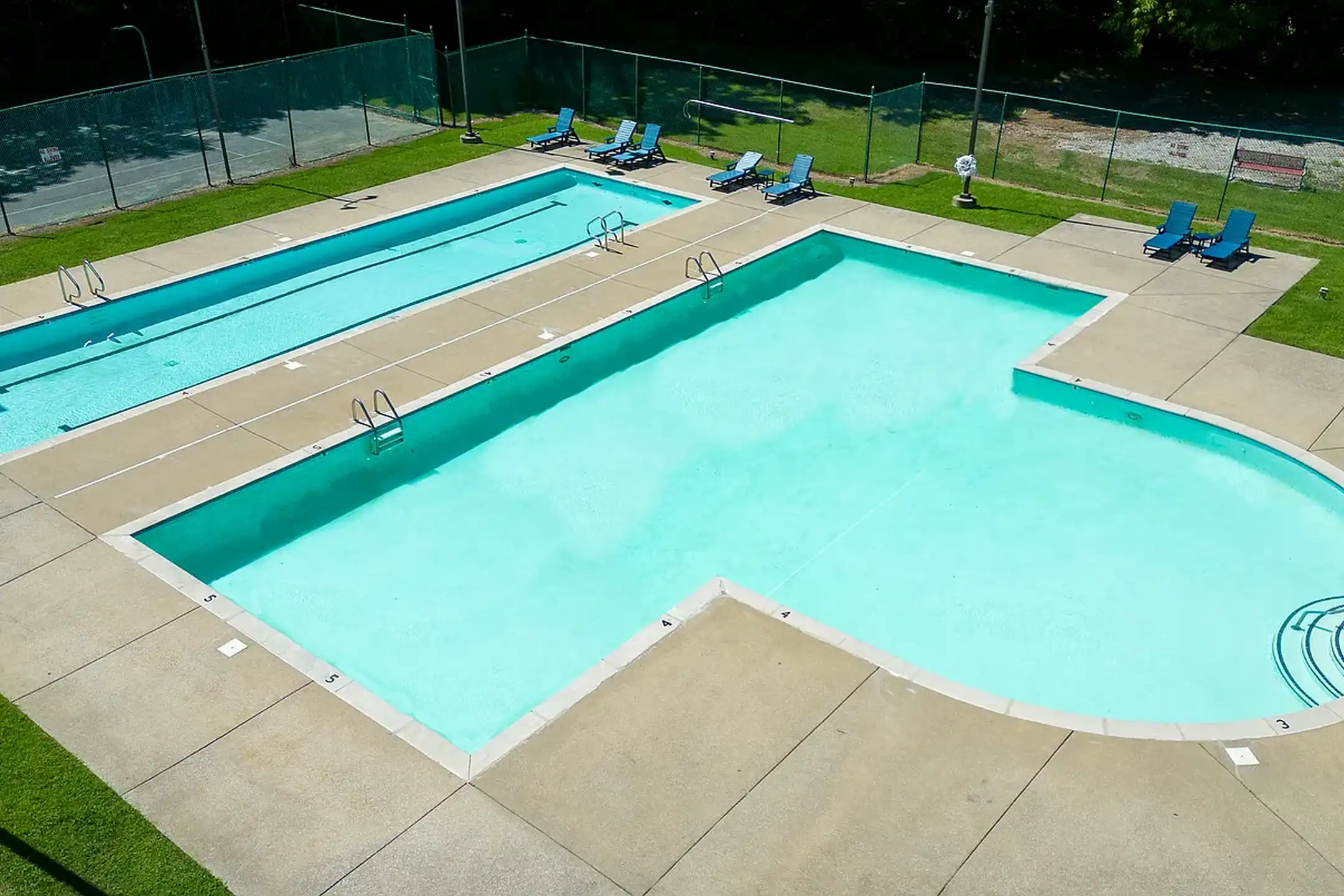 Bell Hollow Apartments - Cane Ridge, TN 37013 | ApartmentGuide.com