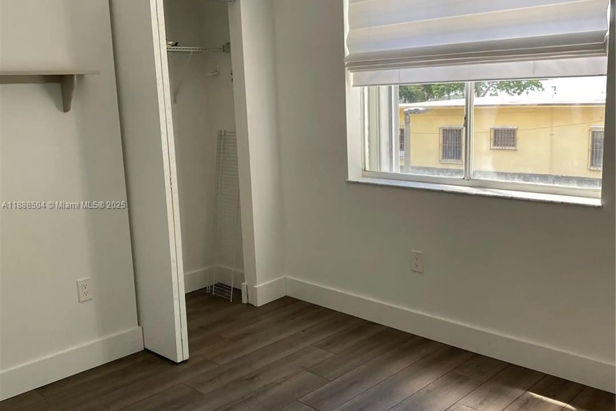 126 SW 17th Rd unit 208 - Miami, FL 33129 | ApartmentGuide.com