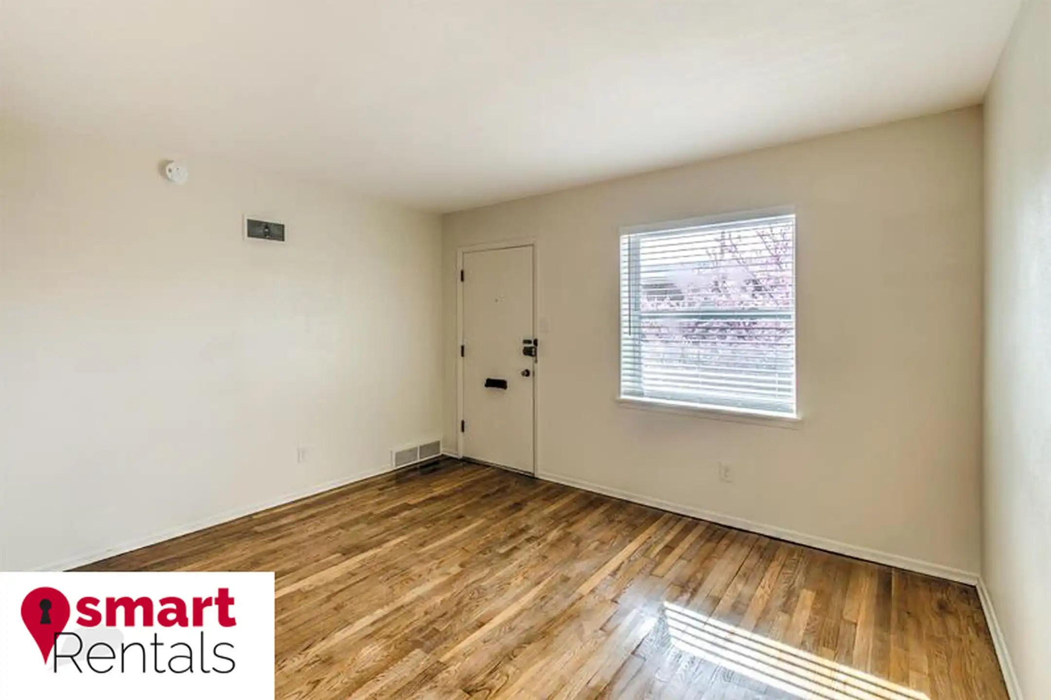 3100 Arsenal St unit 11 - Saint Louis, MO 63118 | ApartmentGuide.com