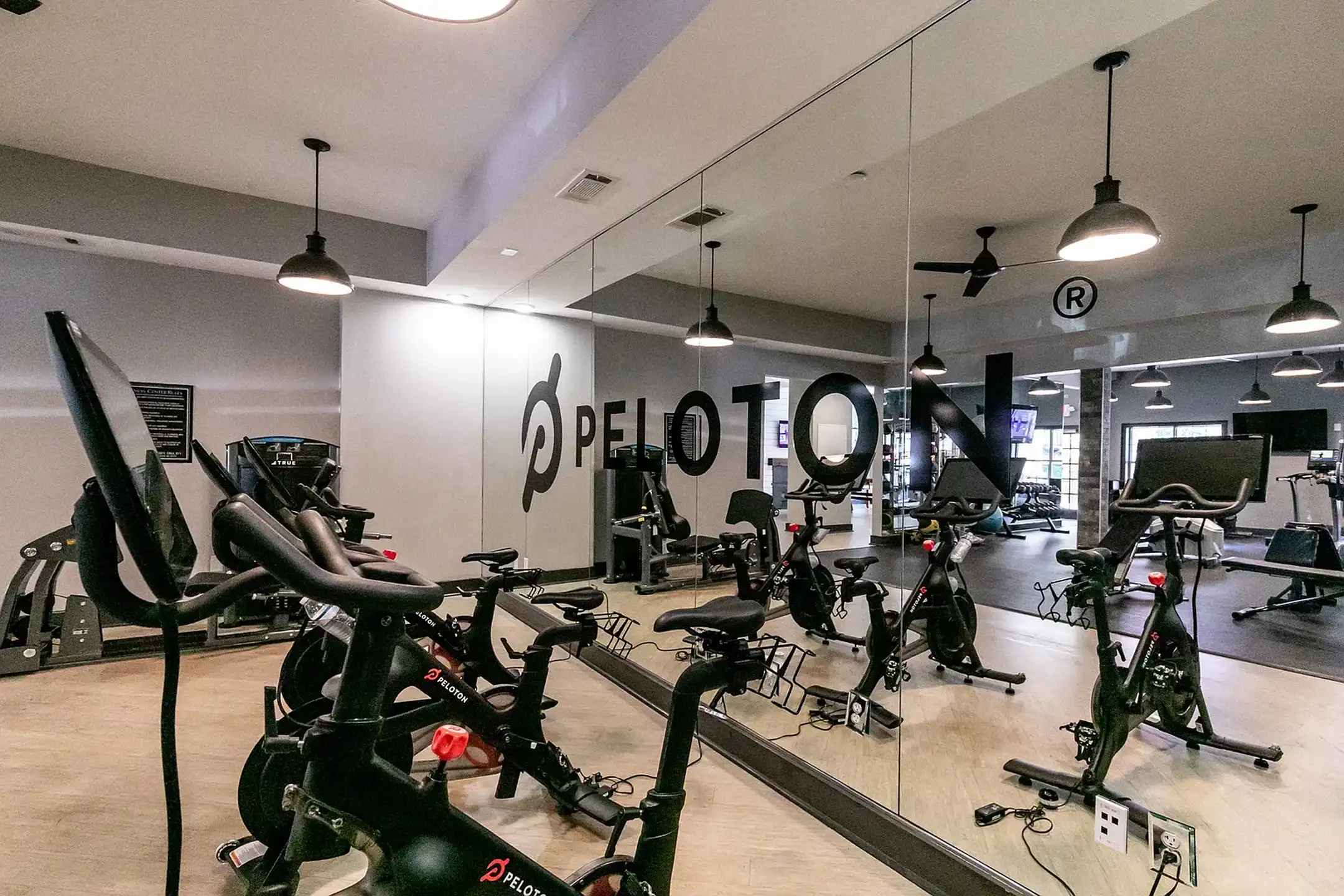 Willowest in Collier Hills - Atlanta, GA 30318 | ApartmentGuide.com