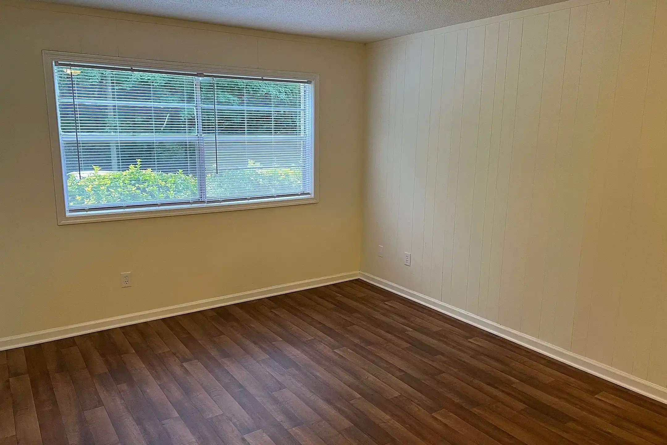 Bethabara Village - Winston-Salem, NC 27106 | ApartmentGuide.com