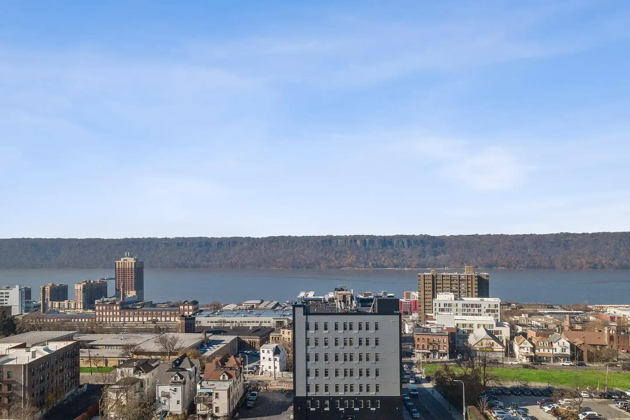 Hudson Blue - Yonkers, NY 10701 | ApartmentGuide.com