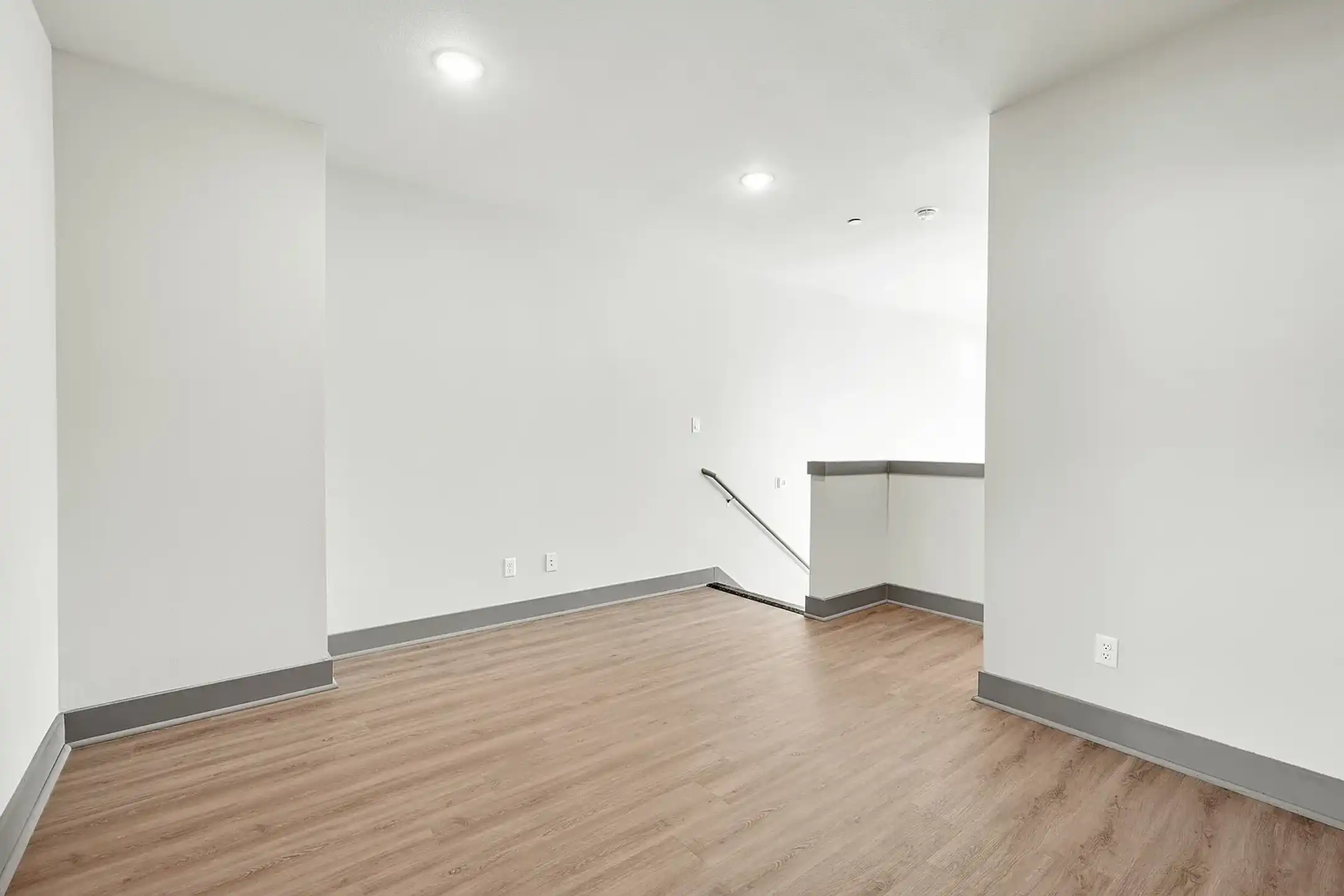 Louetta Creek - Spring, TX 77388 | ApartmentGuide.com