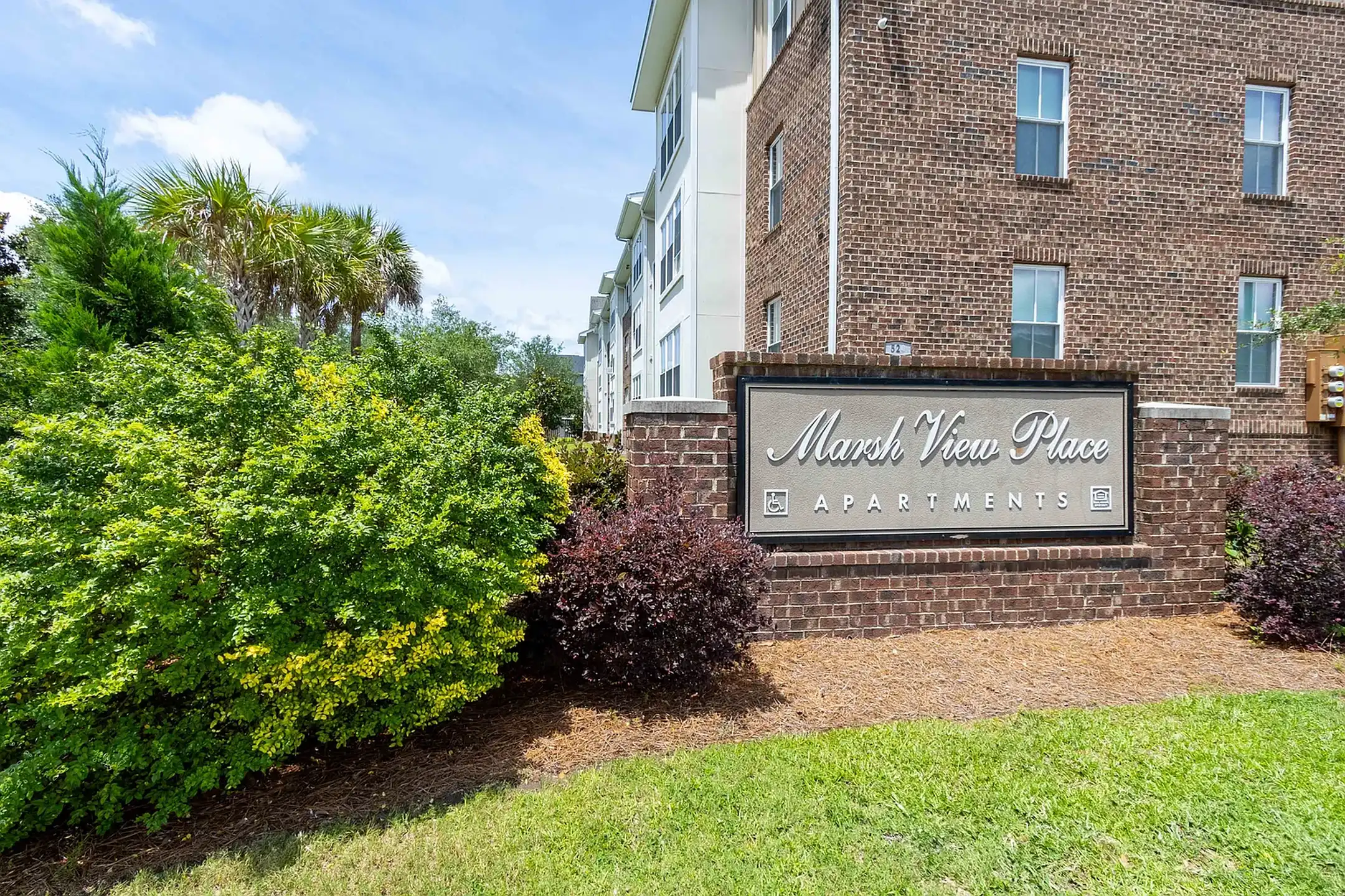 Marsh View Place - Johns Island, SC 29455 | ApartmentGuide.com