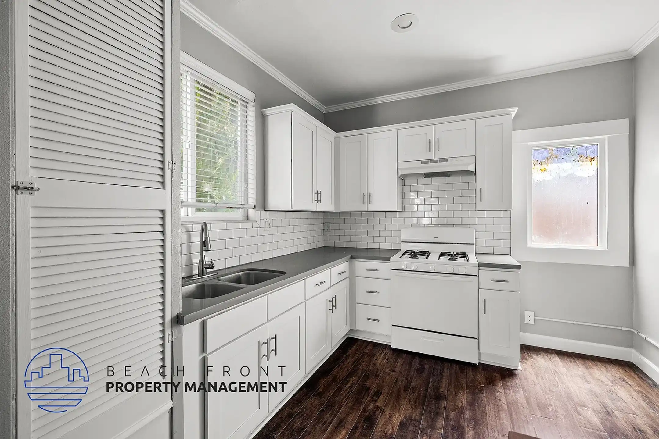 446 S. Rampart Blvd. - Los Angeles, CA 90057 | ApartmentGuide.com