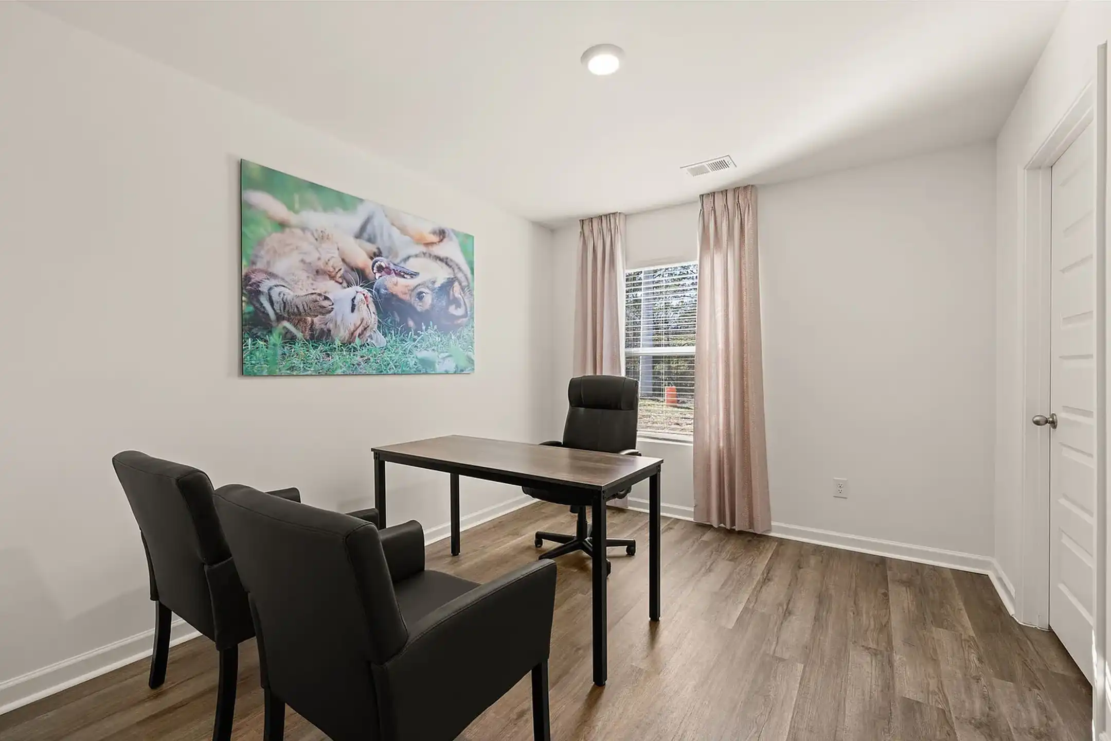 The Lakes at Statham - Statham, GA 30666 | ApartmentGuide.com