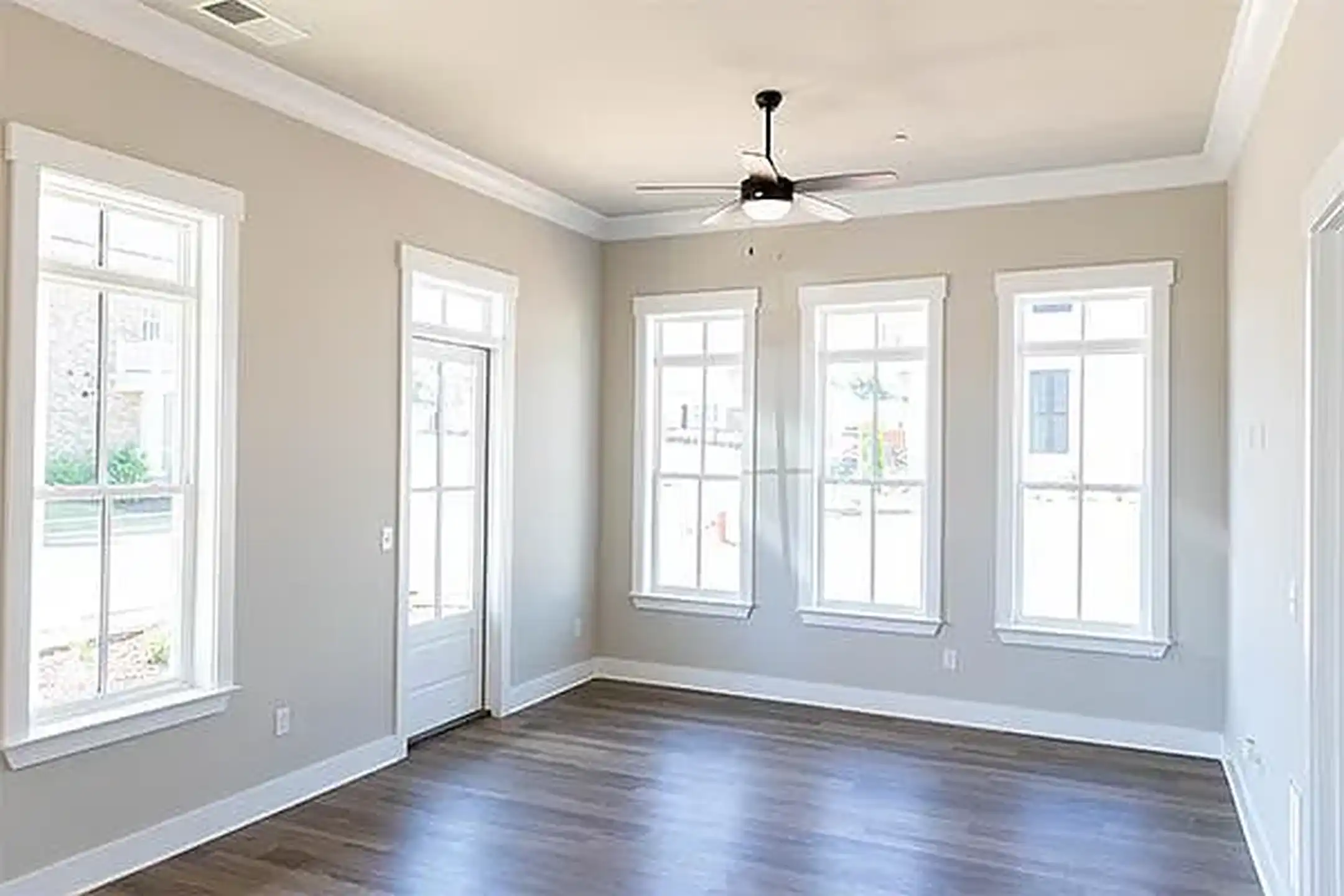 The Lofts at Town Madison - Madison, AL 35758 | ApartmentGuide.com