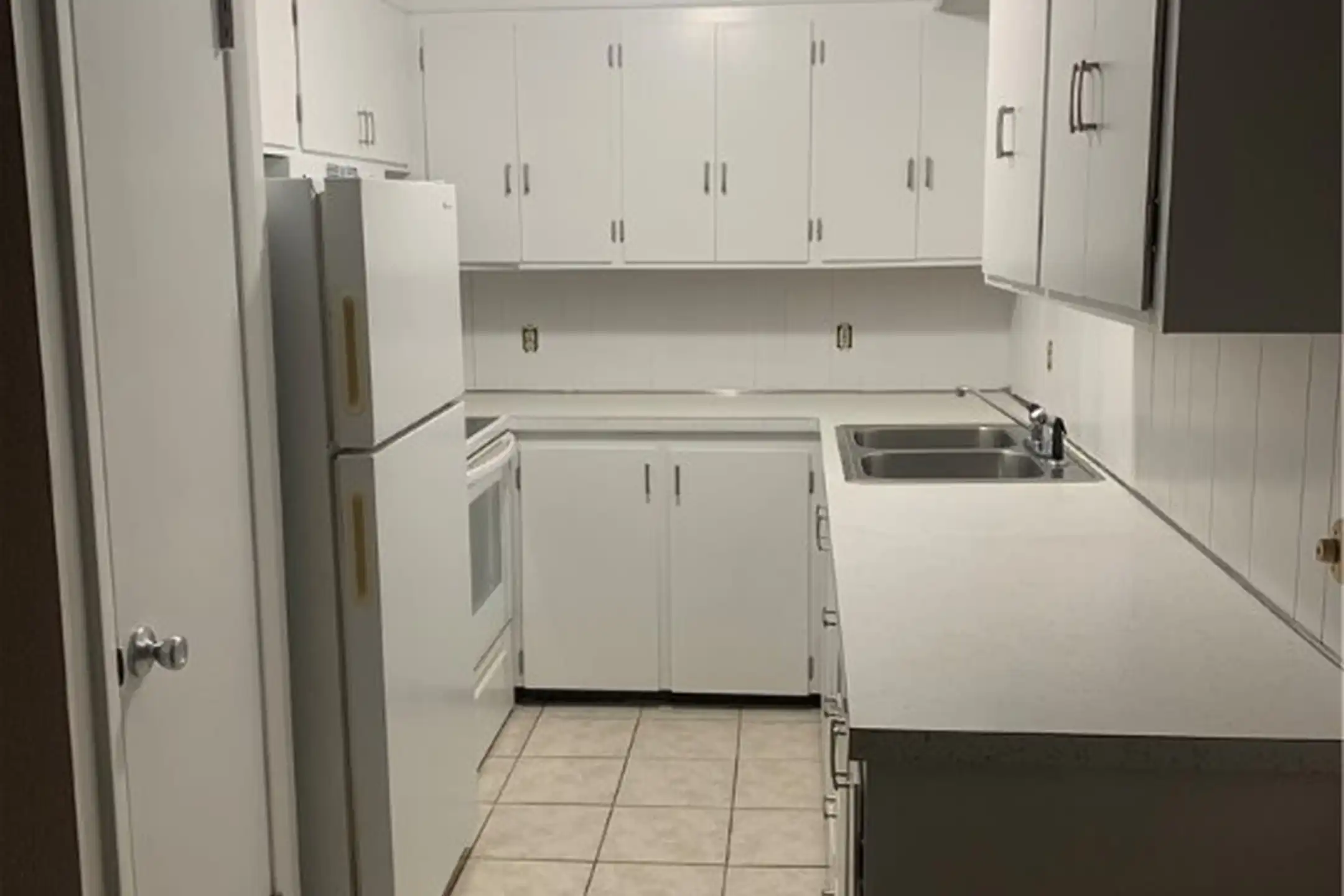 4 Peeptoad Rd - Scituate, RI 02857 | ApartmentGuide.com