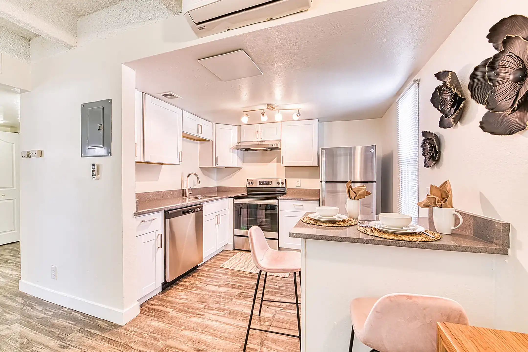 Edge 26 by Trion Living - Edgewater, CO 80214 | ApartmentGuide.com