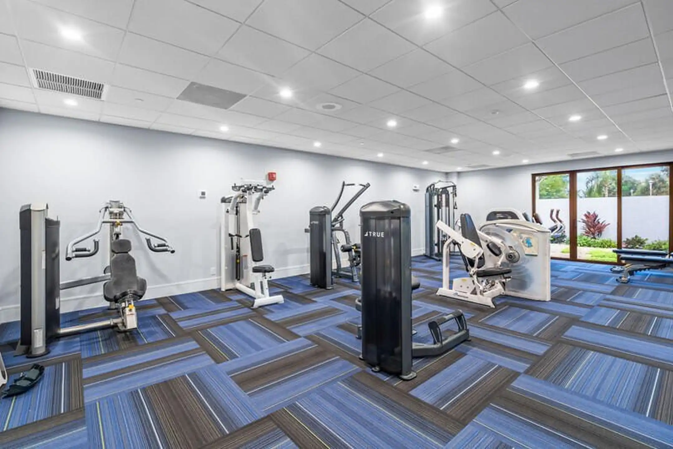 7310 Ashford Pl #803 - Delray Beach, FL 33446 | ApartmentGuide.com