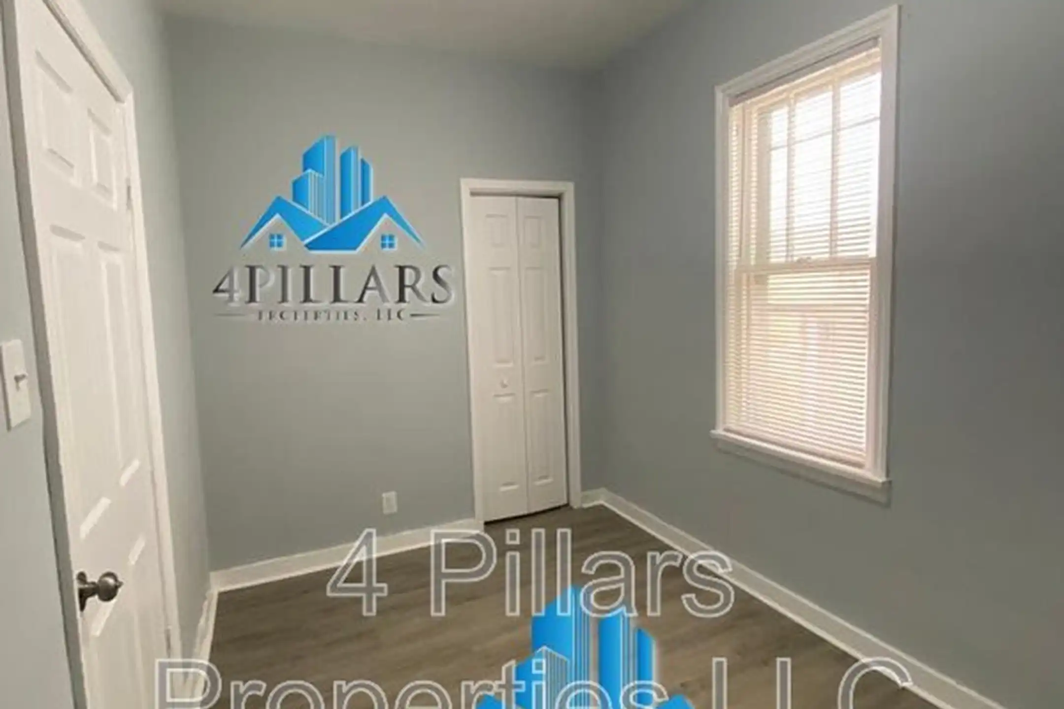 5007 Magoun Ave - East Chicago, IN 46312 | ApartmentGuide.com
