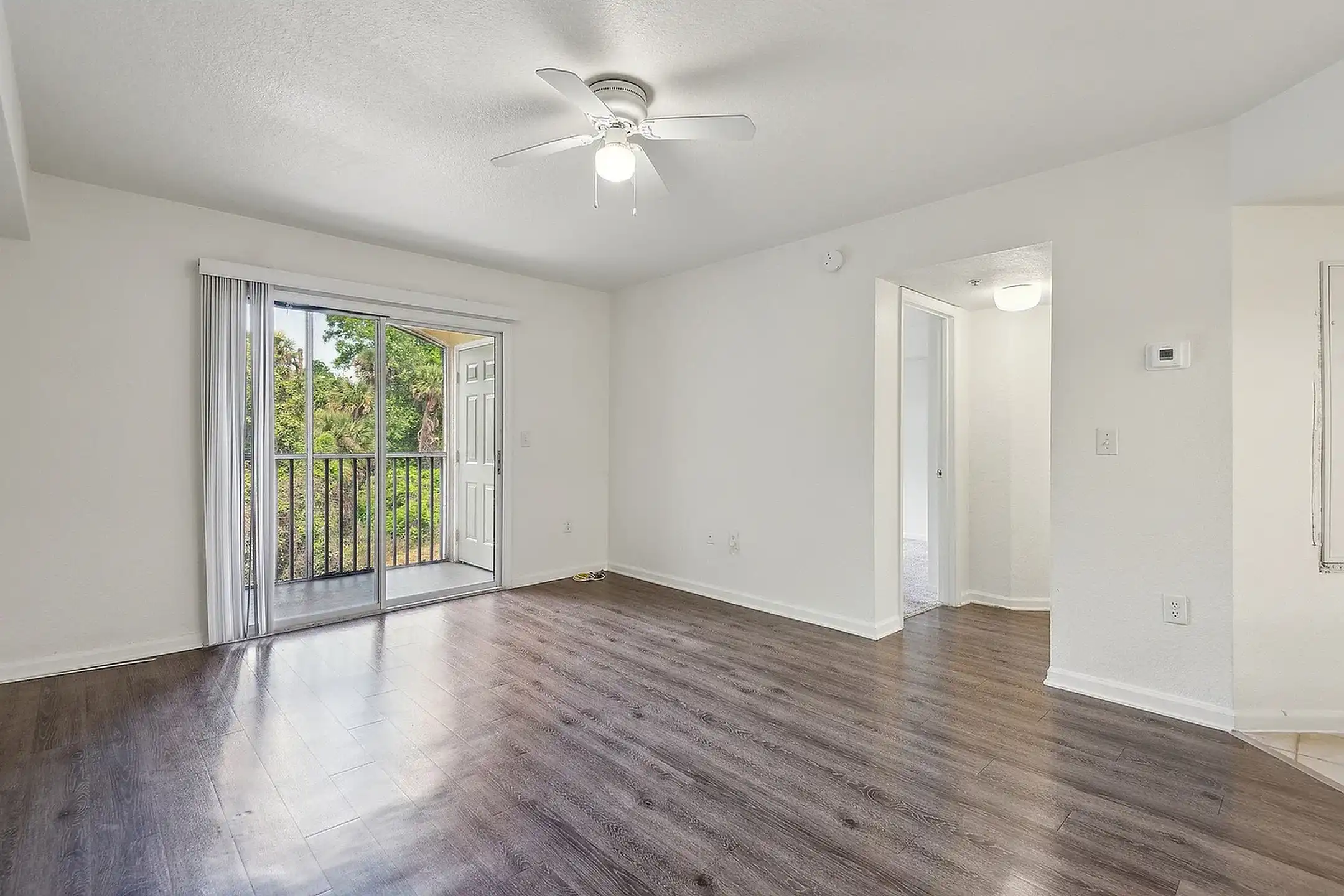 Lymestone Ranch - New Smyrna Beach, FL 32168 | ApartmentGuide.com