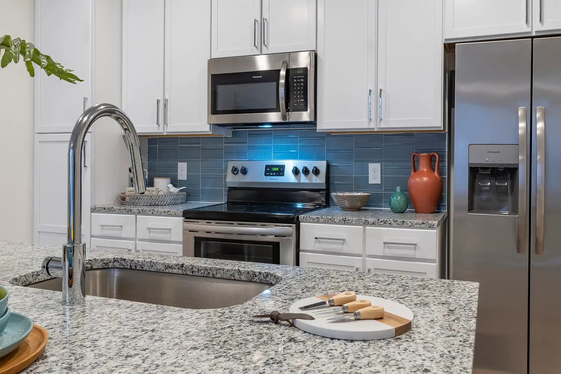 Cadence at Nocatee - Ponte Vedra Beach, FL 32081 | ApartmentGuide.com