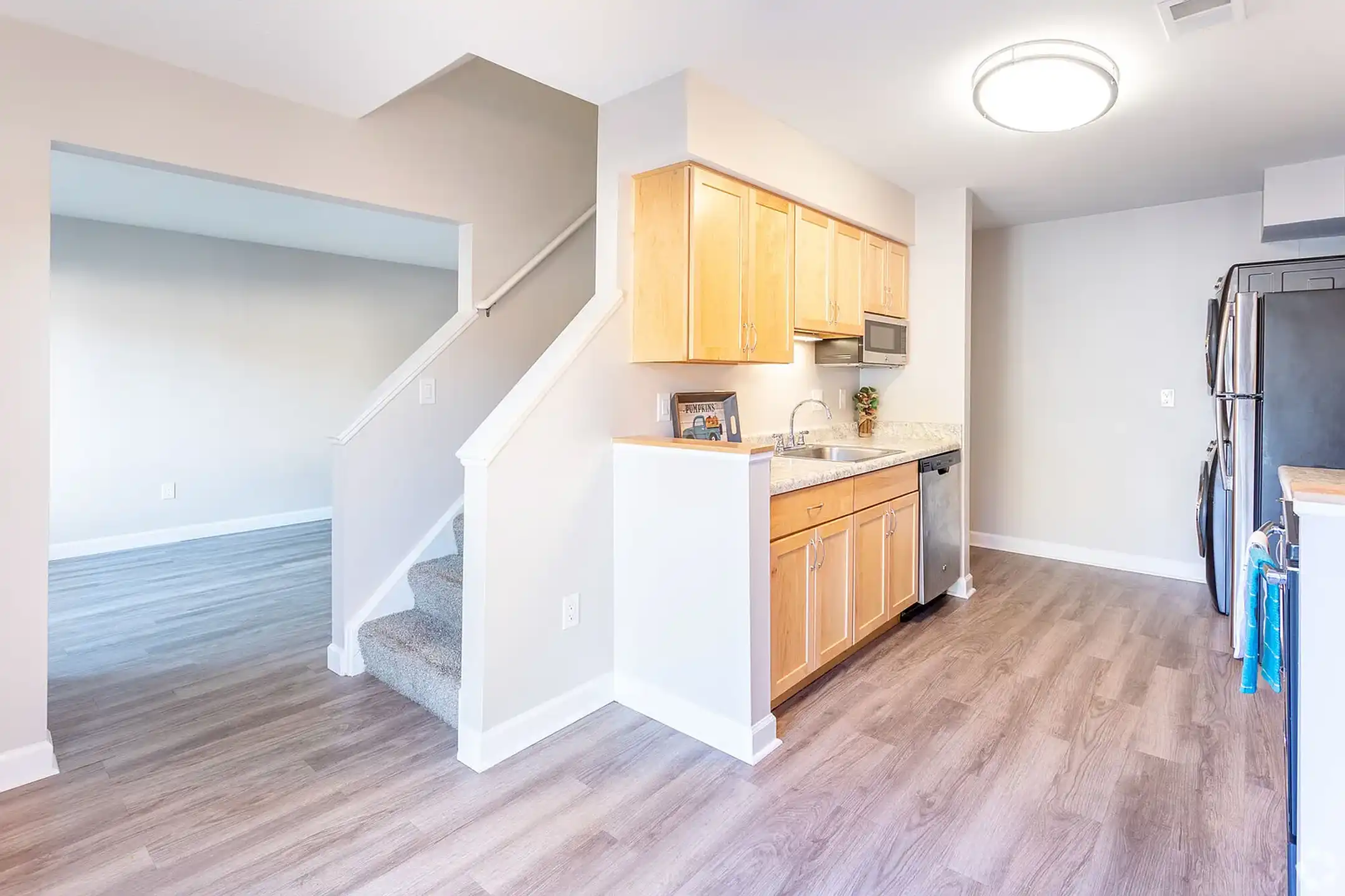 Walkabout Creek - Dexter, MI 48130 | ApartmentGuide.com