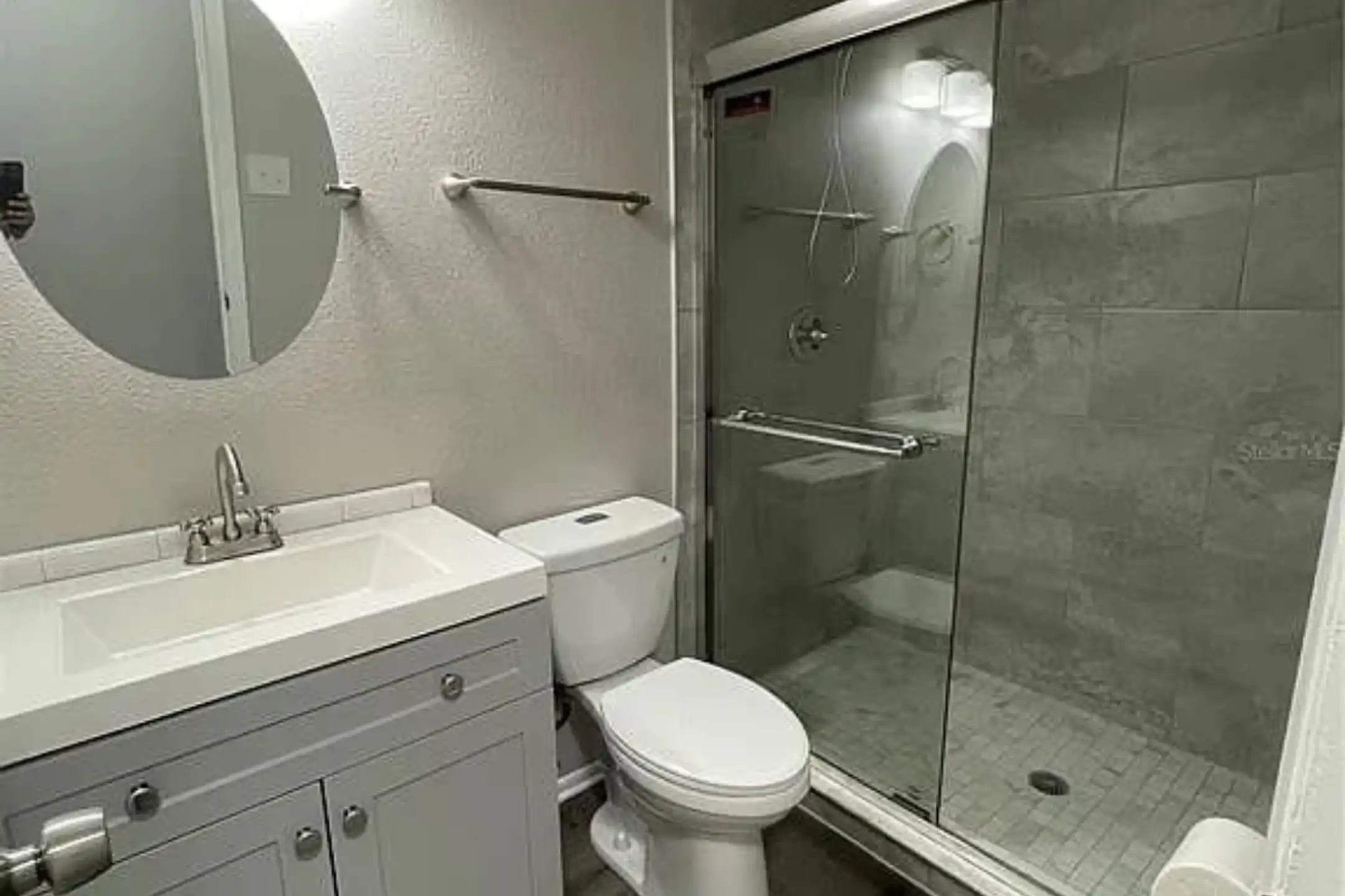 6010 Rex Hall Ln unit 6010 - Apollo Beach, FL 33572 | ApartmentGuide.com