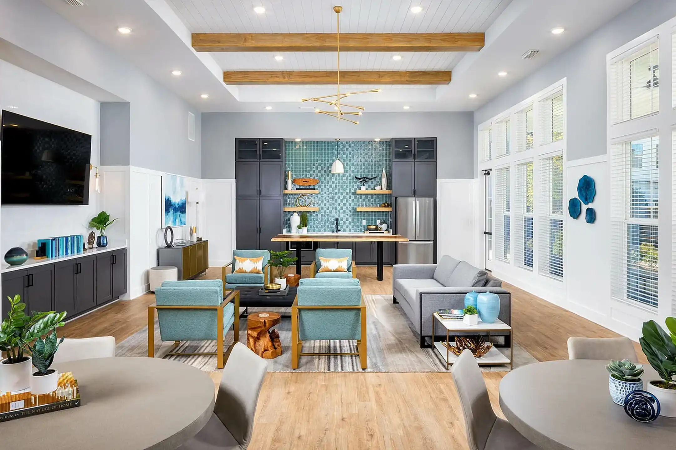 Story Riverside - Atlanta, GA 30331 | ApartmentGuide.com